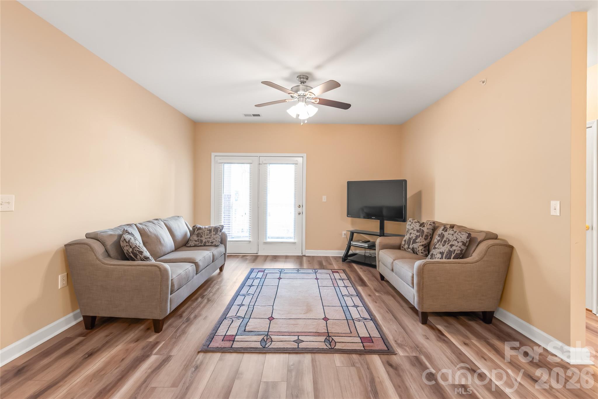 Photo 8 of 16439 Golden River Lane, Charlotte, NC