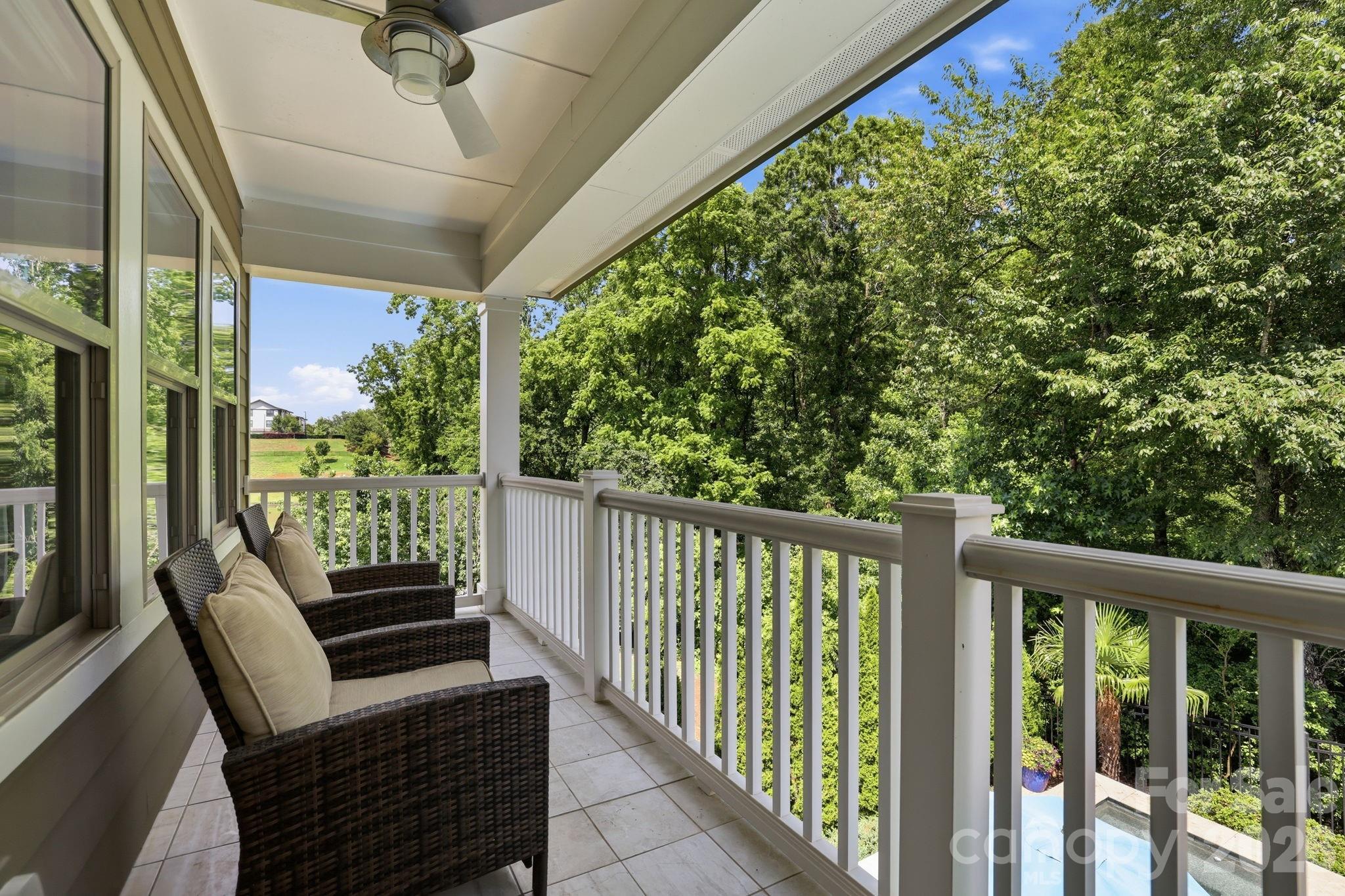 Photo 21 of 7803 Waverly Walk Avenue, Charlotte, NC