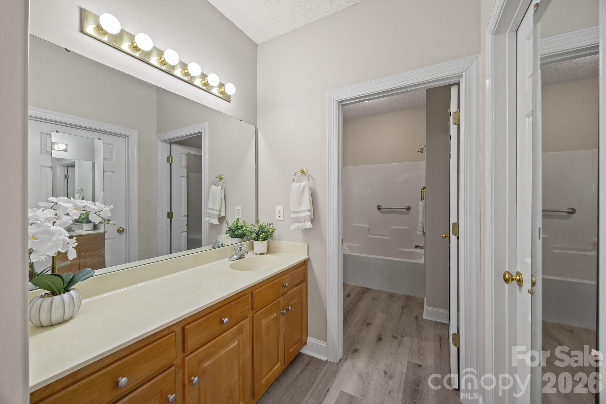 3944 Jasmine Lane, Denver, NC - photo 13 of 22