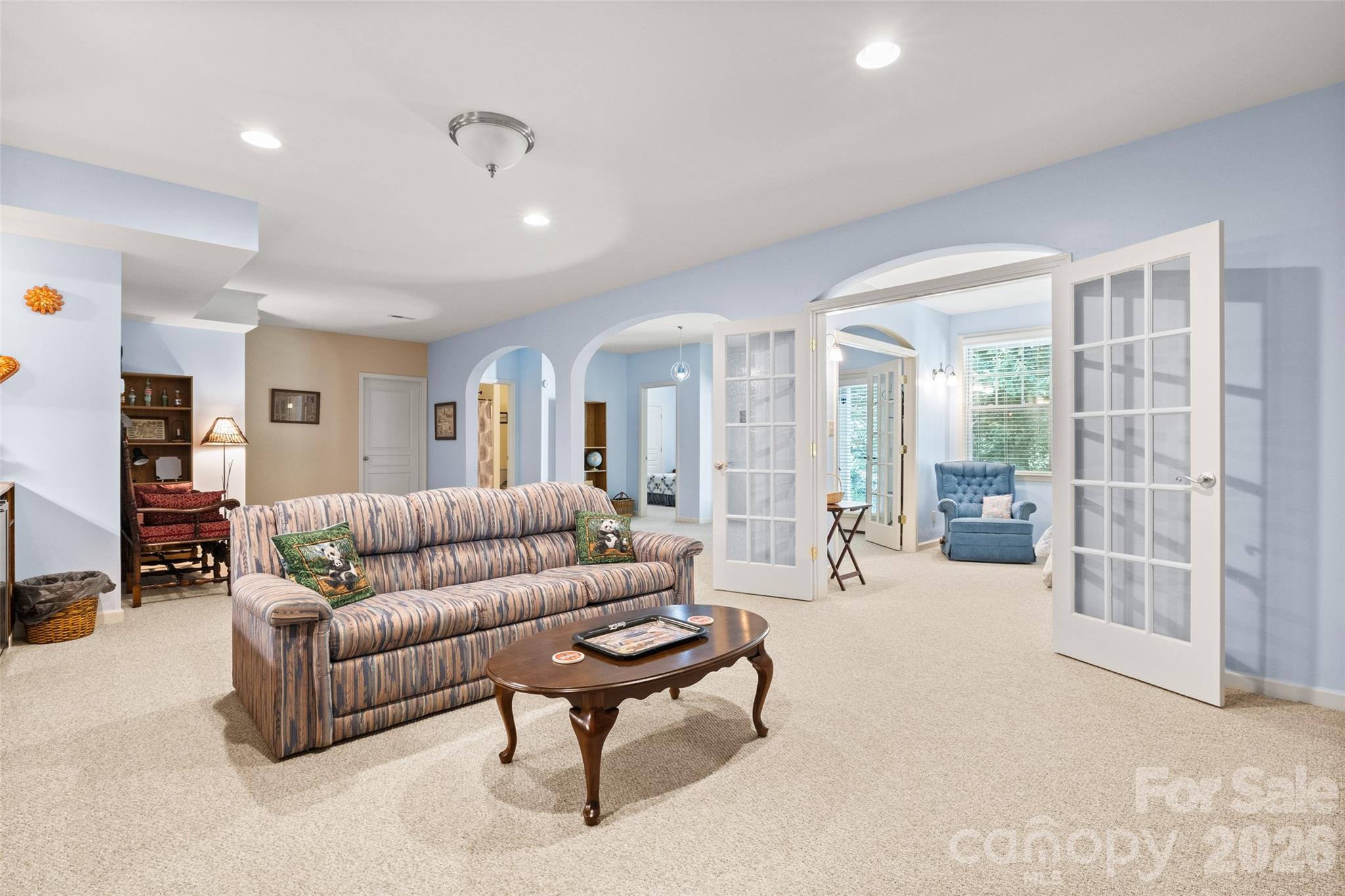 3124 Streamhaven Drive, Indian Land, SC - photo 28 of 38