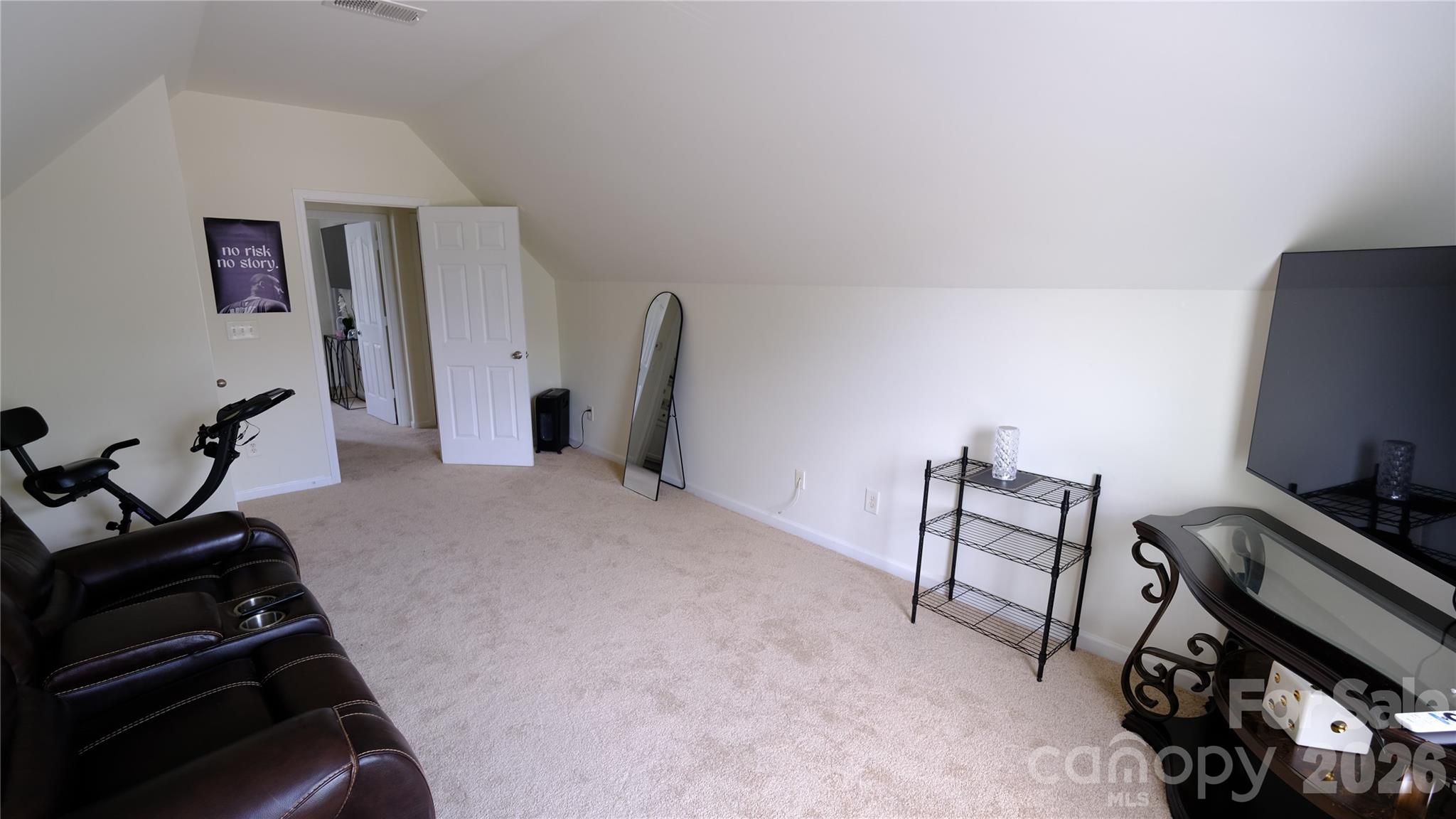 Photo 34 of 608 Wrayhill Drive, Charlotte, NC