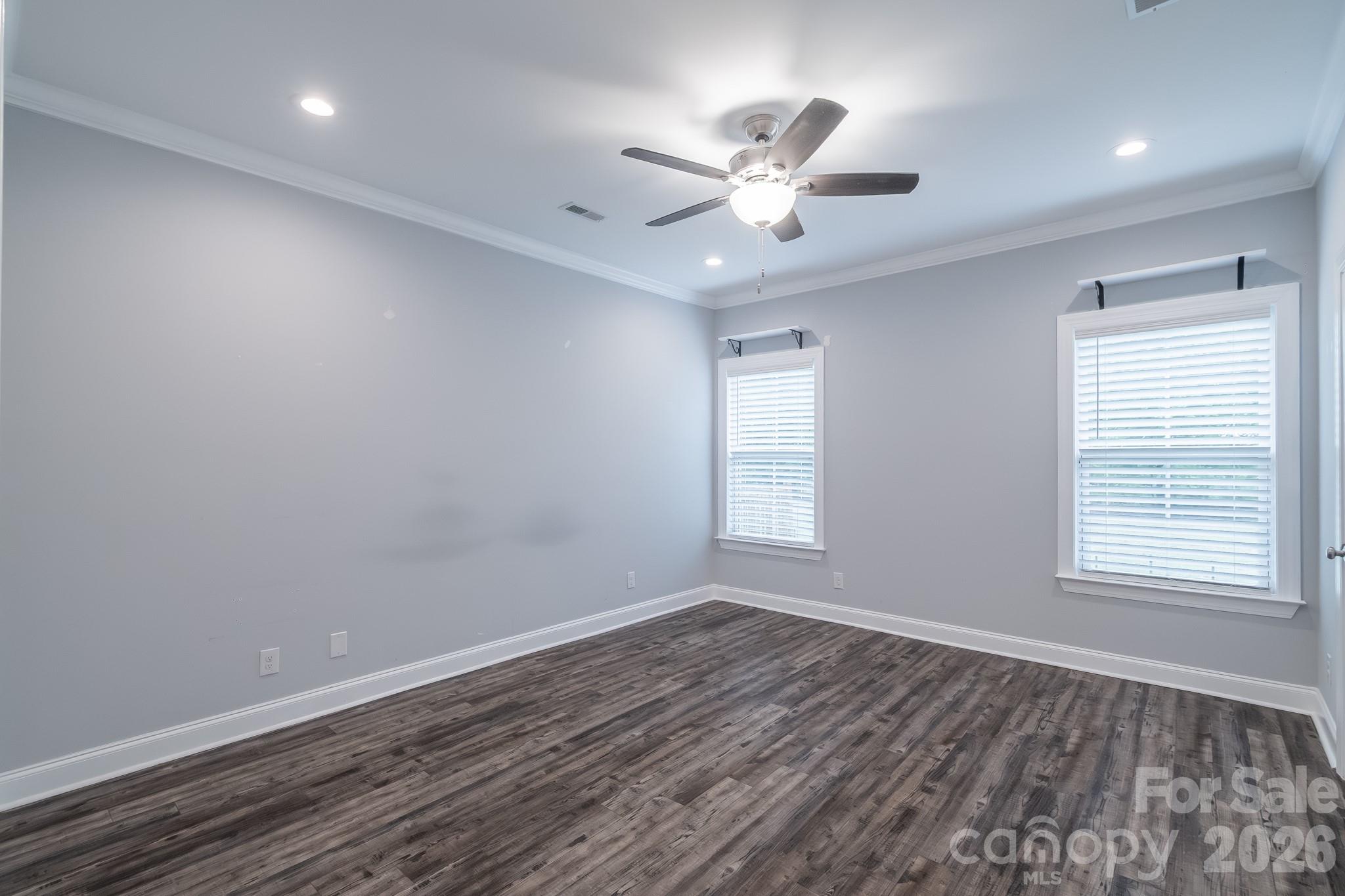 939 Old Stagecoach Road, Camden, SC - photo 25 of 49