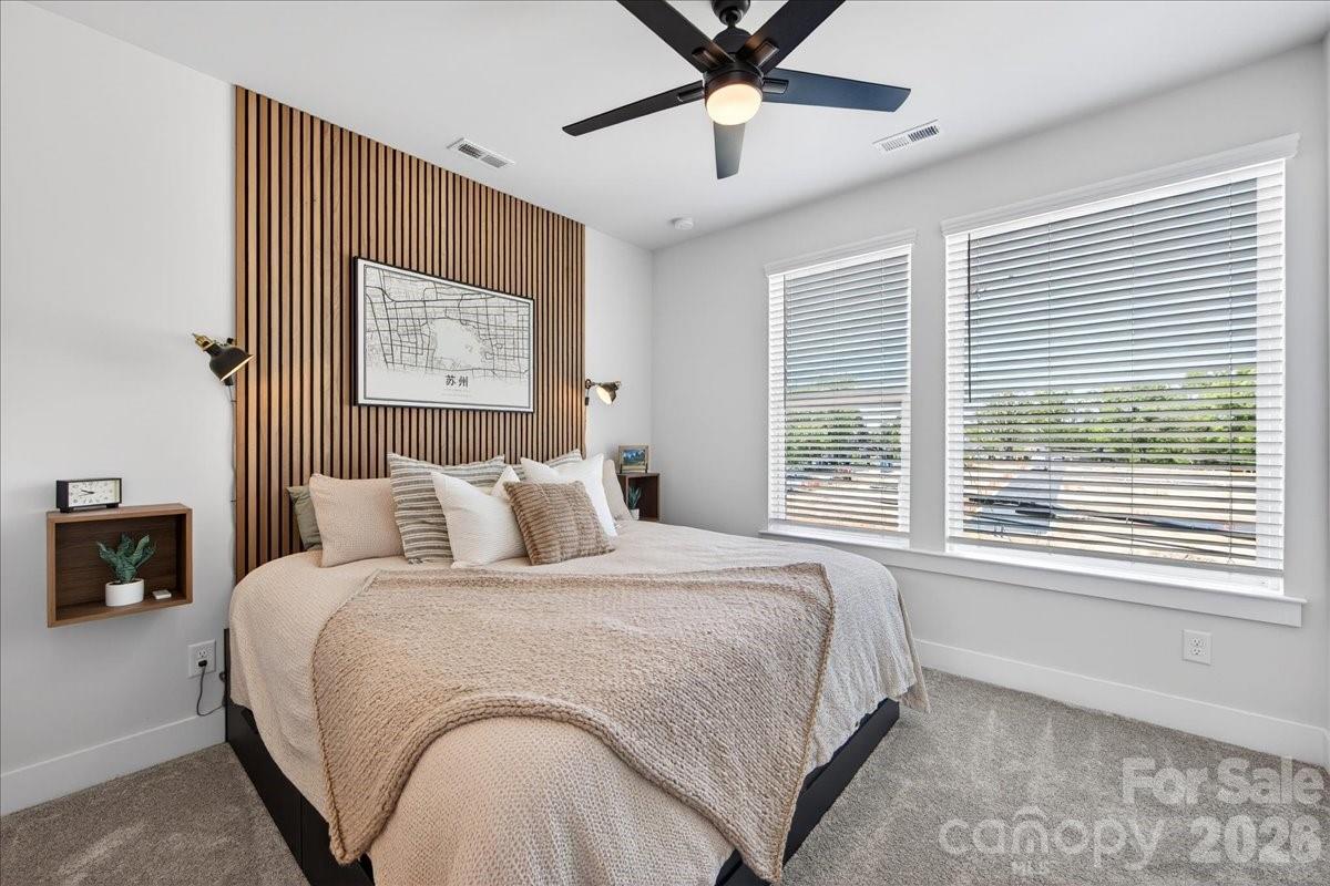 7017 Loso Commons Way, Charlotte, NC - photo 34 of 49