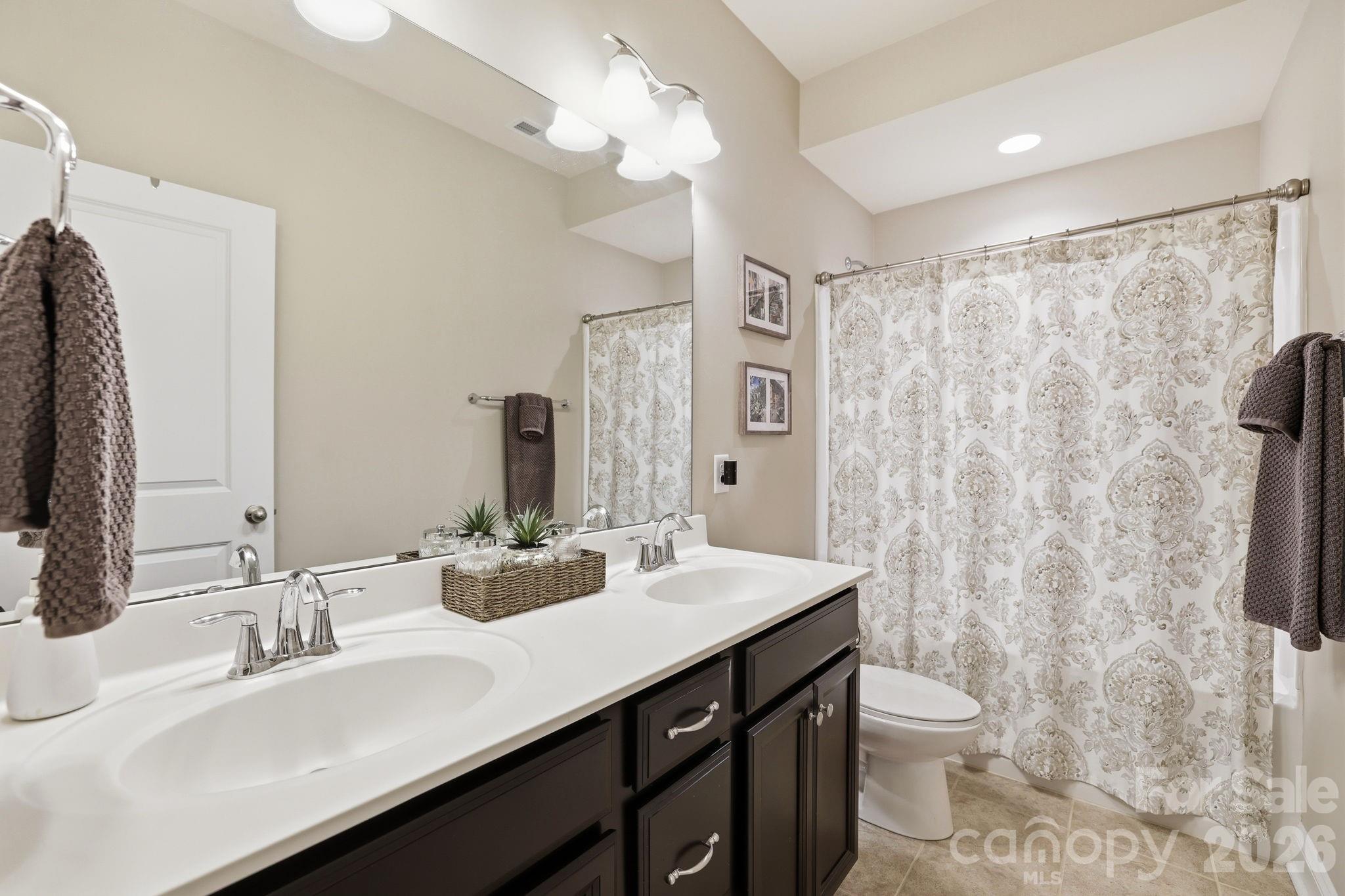 Photo 31 of 11502 Sweet Birch Lane, Charlotte, NC