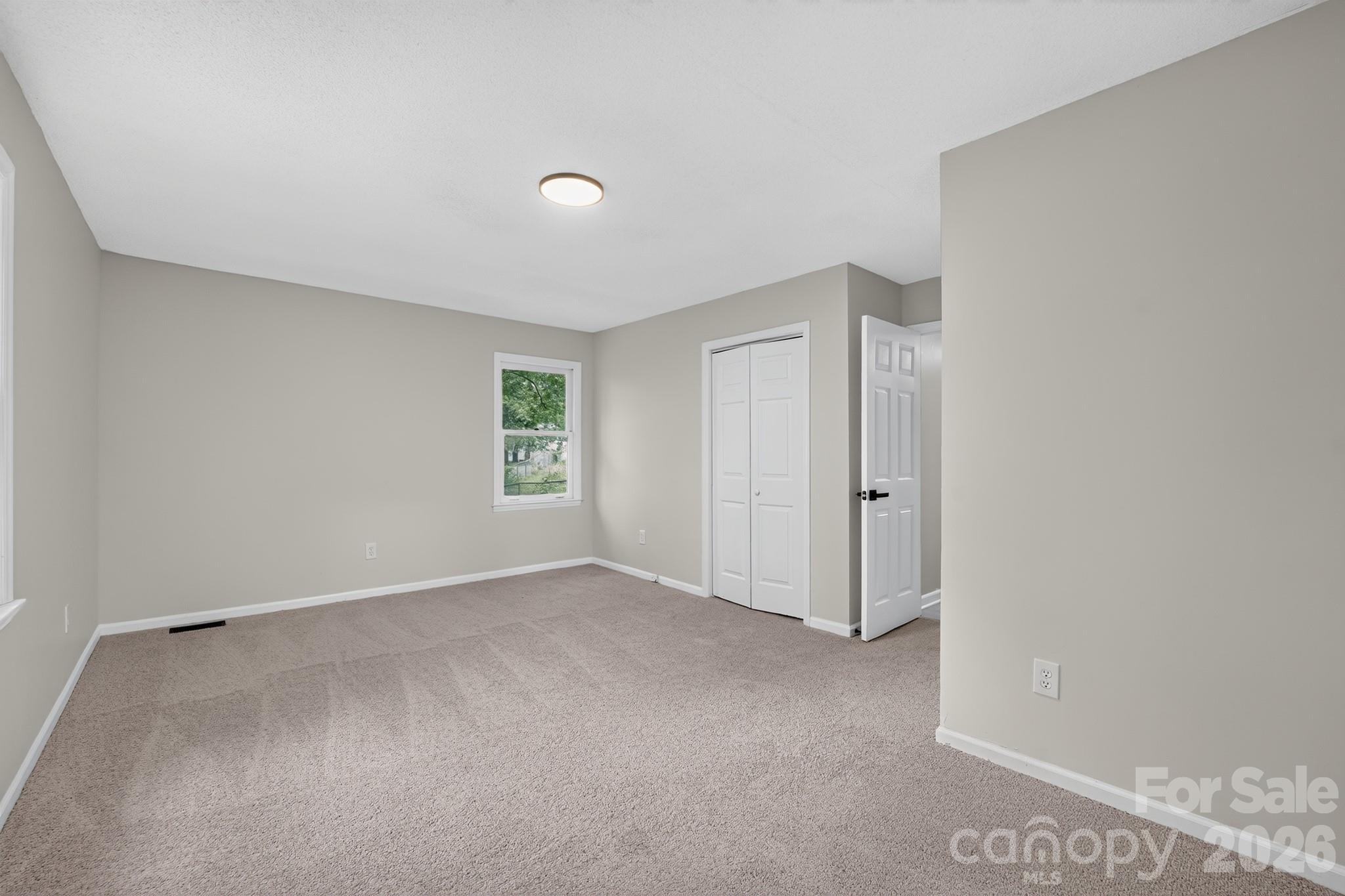 Photo 11 of 424 Kimbrook Court, Rock Hill, SC