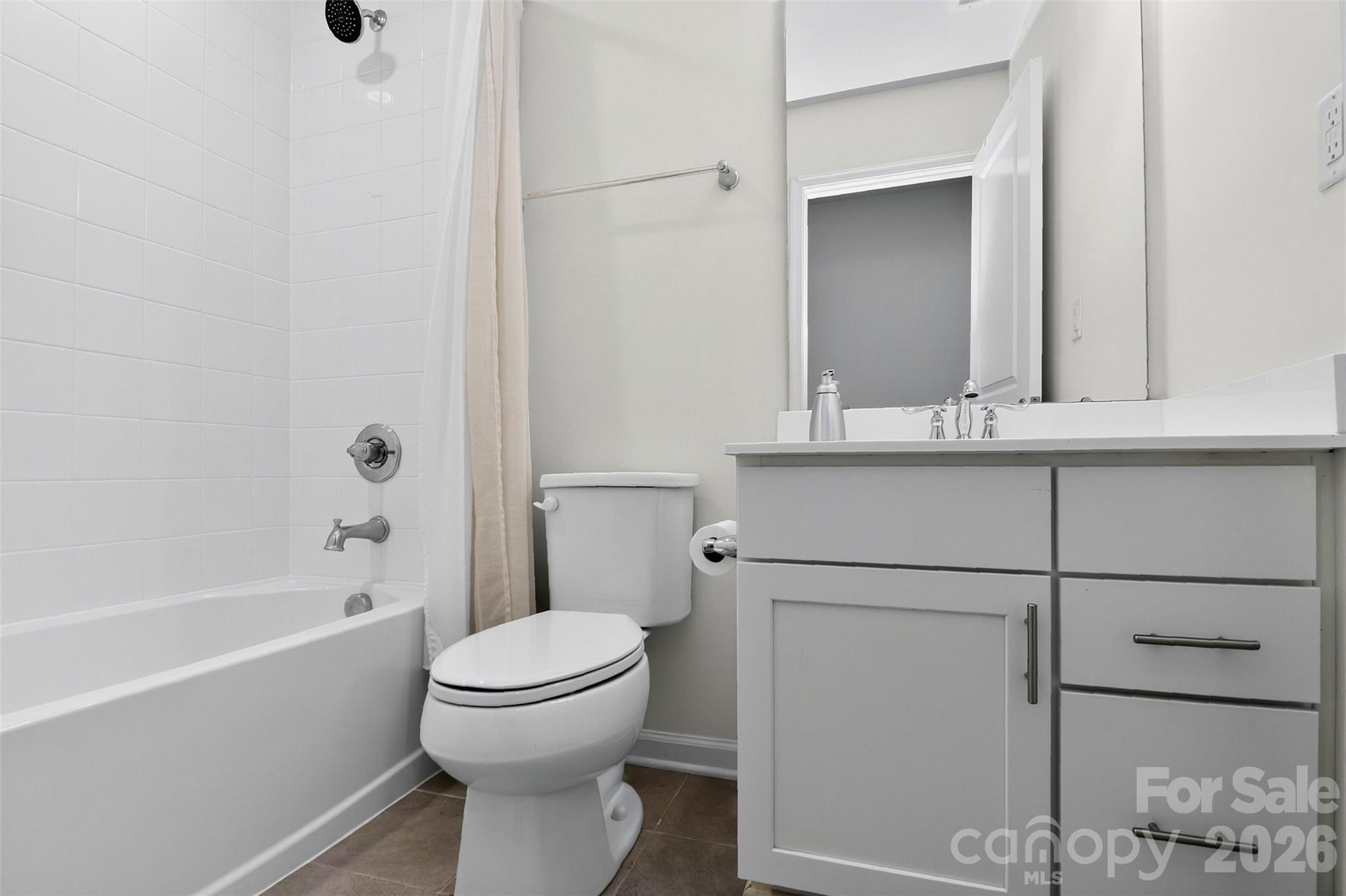 227 Park Meadows Drive, Stallings, NC - photo 26 of 35