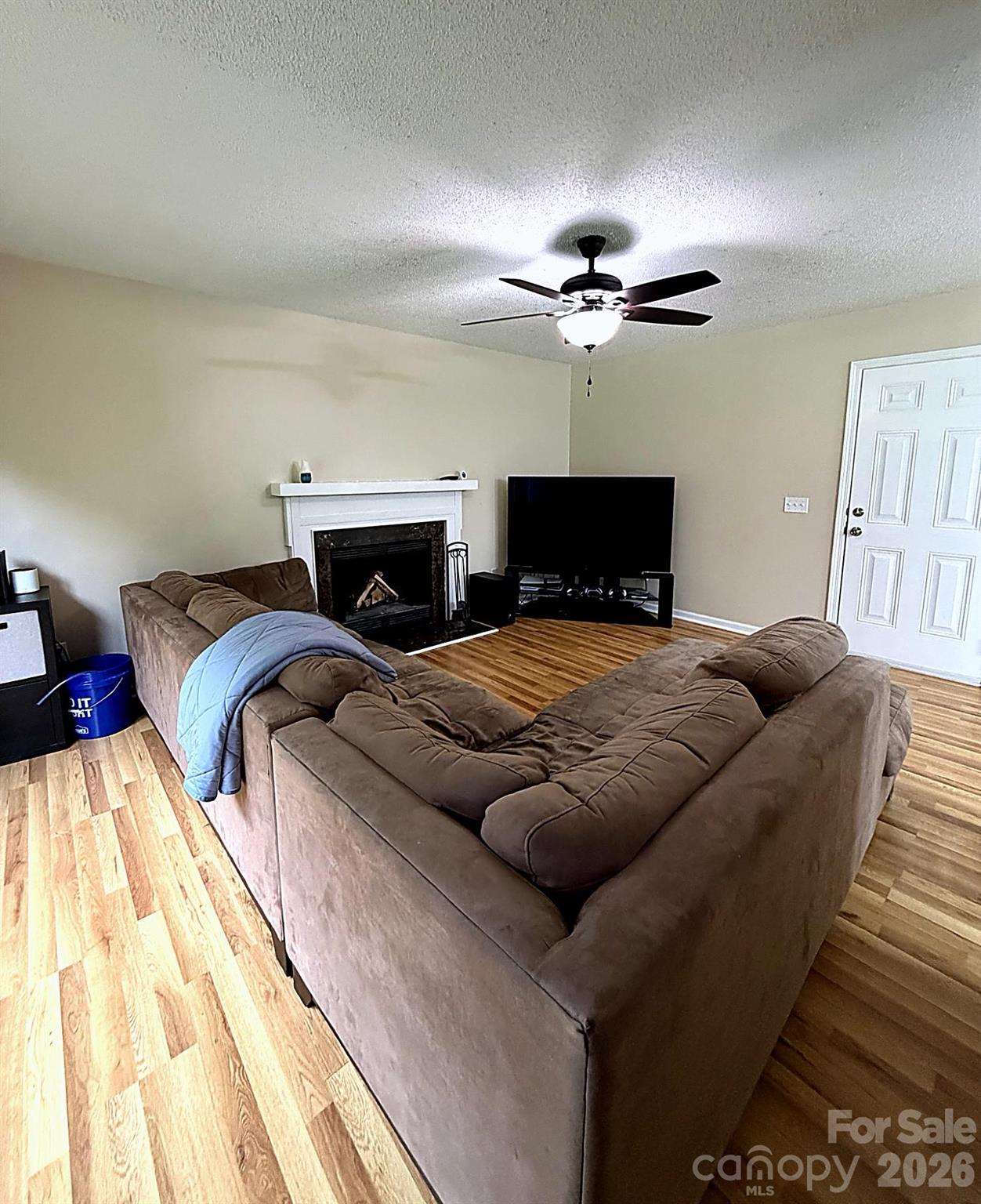 Photo 12 of 7531 Woodknoll Drive, Charlotte, NC