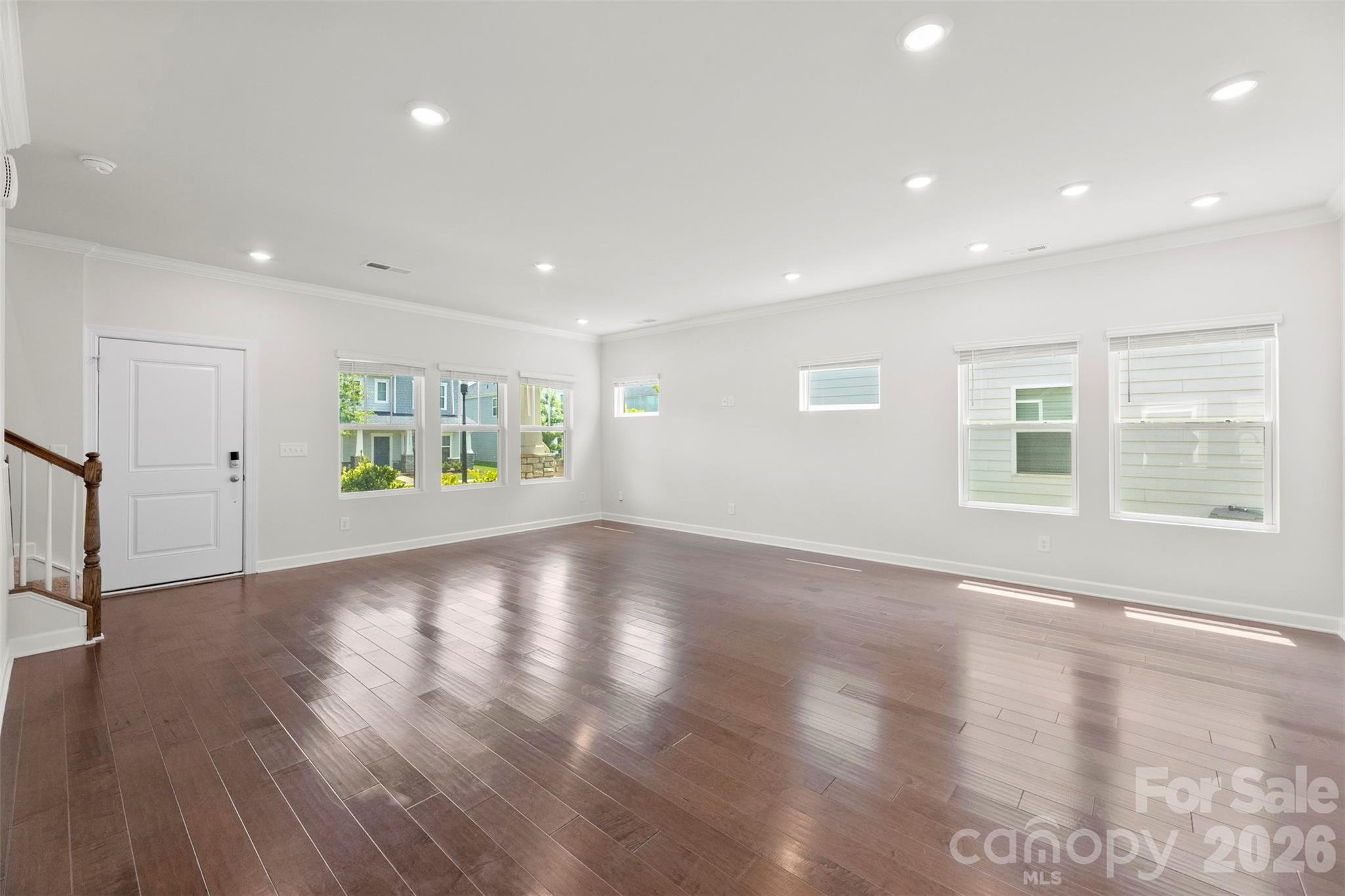 Photo 6 of 13112 Kenworth Road, Charlotte, NC