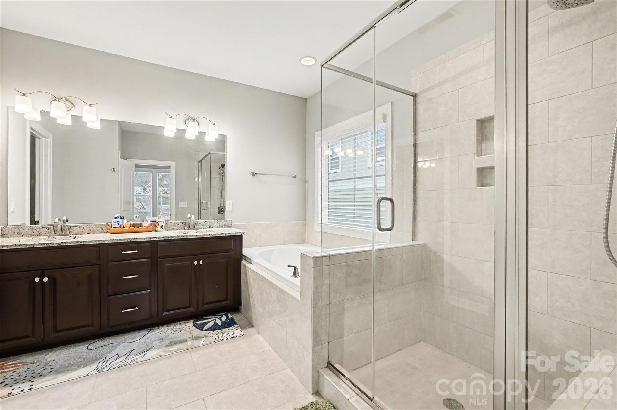 Photo 19 of 16125 Lost Canyon Way, Charlotte, NC
