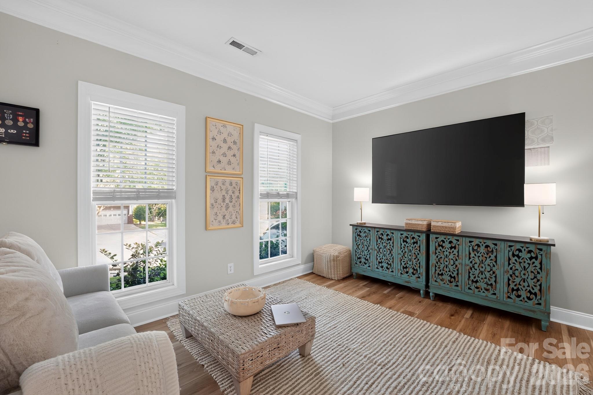 Photo 7 of 10513 Orchid Hill Lane, Charlotte, NC