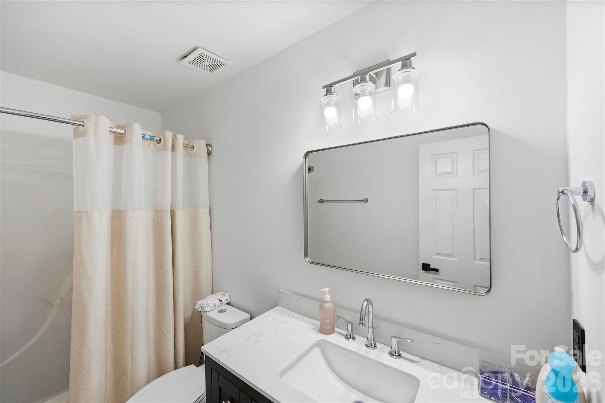 6058 Ironwood Court, Harrisburg, NC - photo 30 of 39