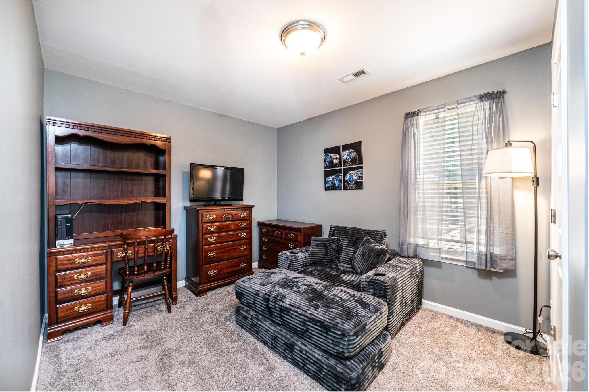 205 Winding Cedar Drive, Statesville, NC - photo 38 of 46