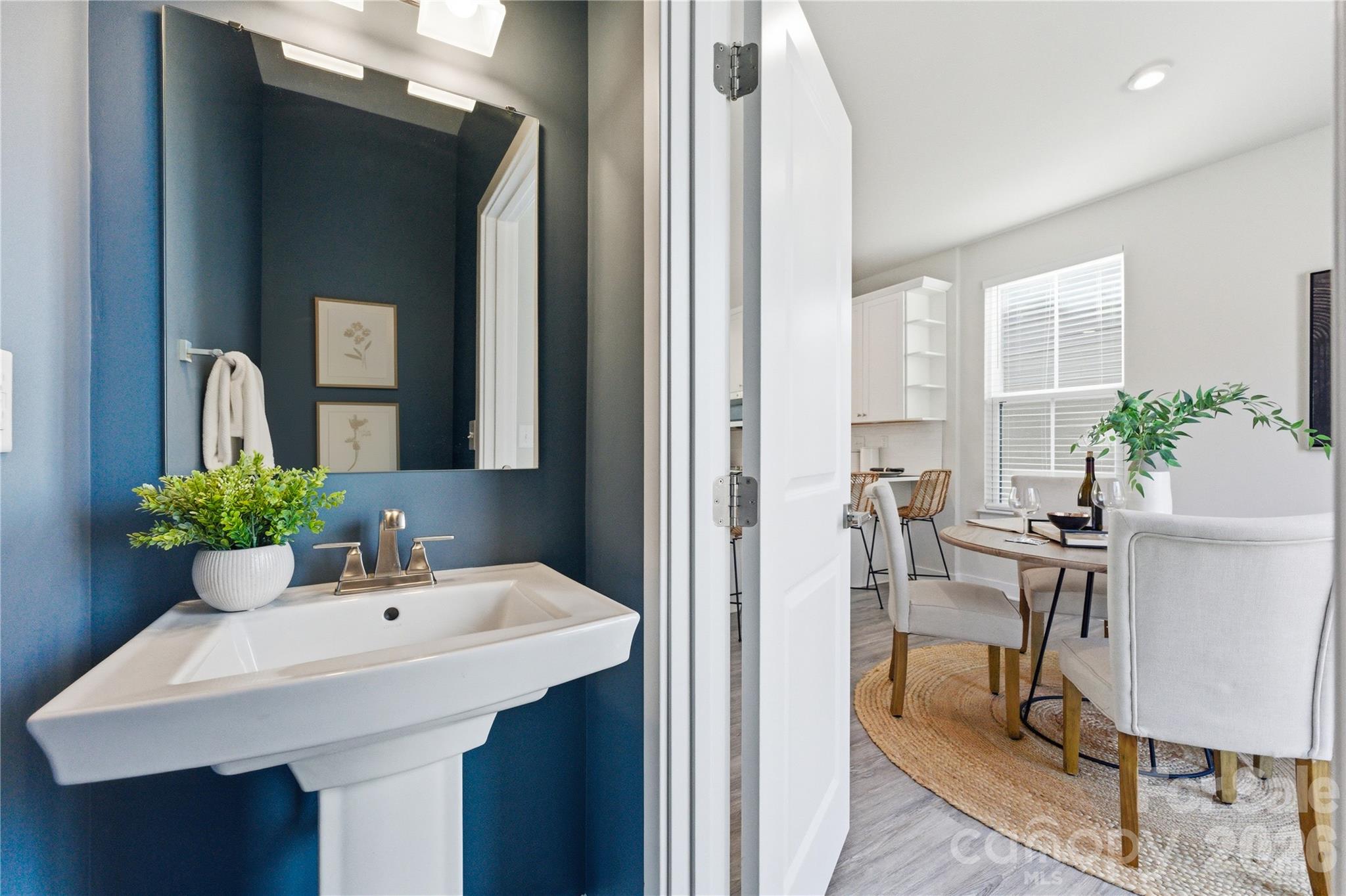 Photo 6 of 3730 Ellington Street, Charlotte, NC