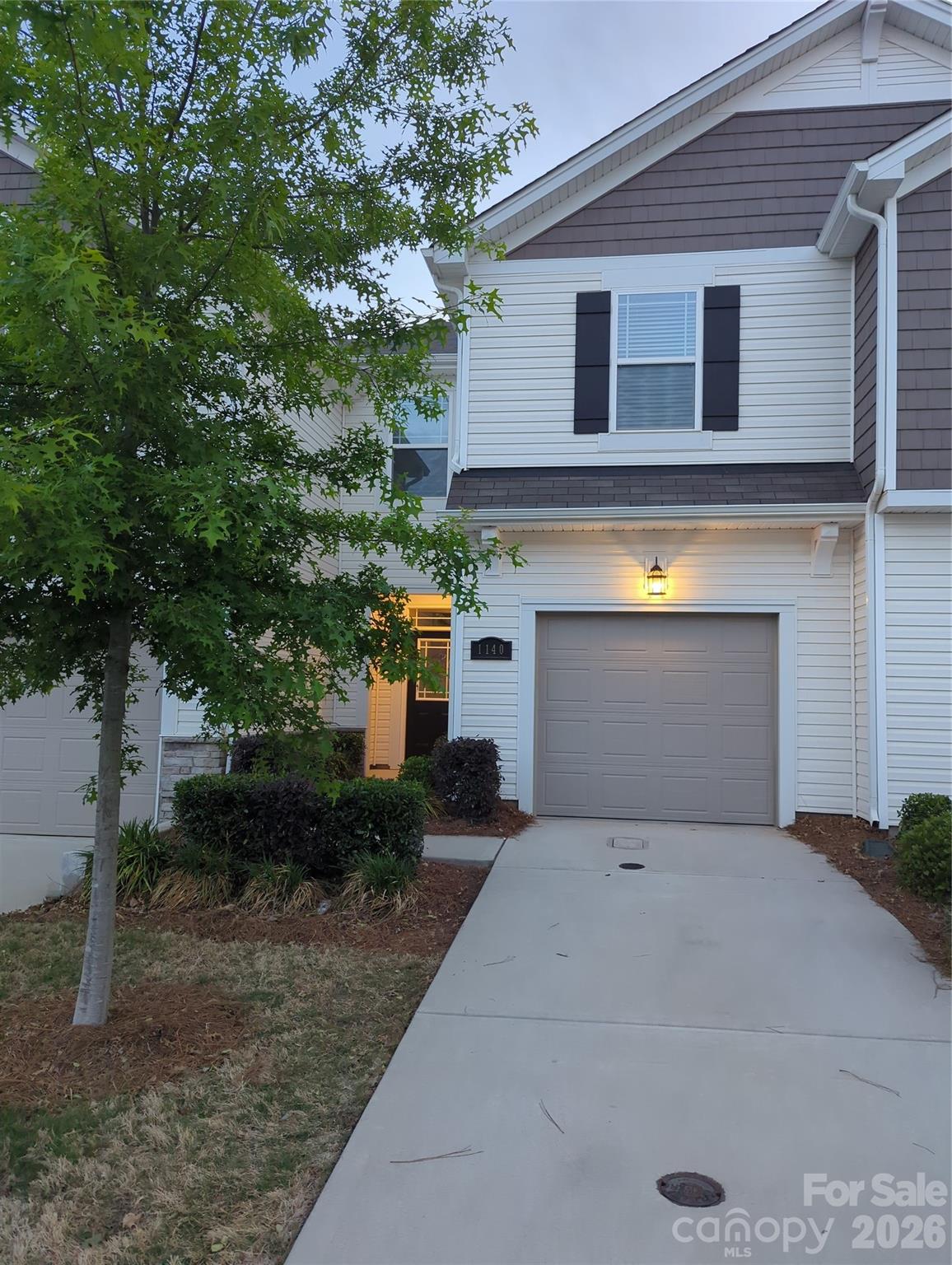 Photo 17 of 1140 Bigelow Street, Charlotte, NC