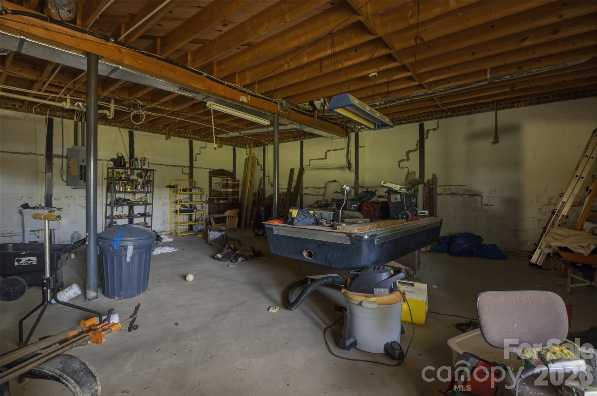 8226 Normandy Road, Denver, NC - photo 27 of 30