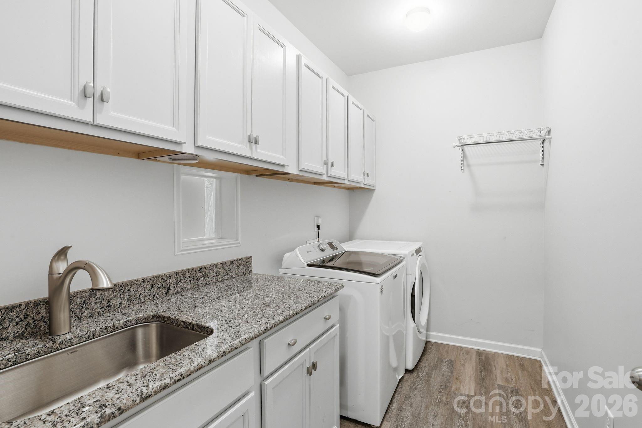 616 Winter Walk Lane, Clover, SC - photo 18 of 29