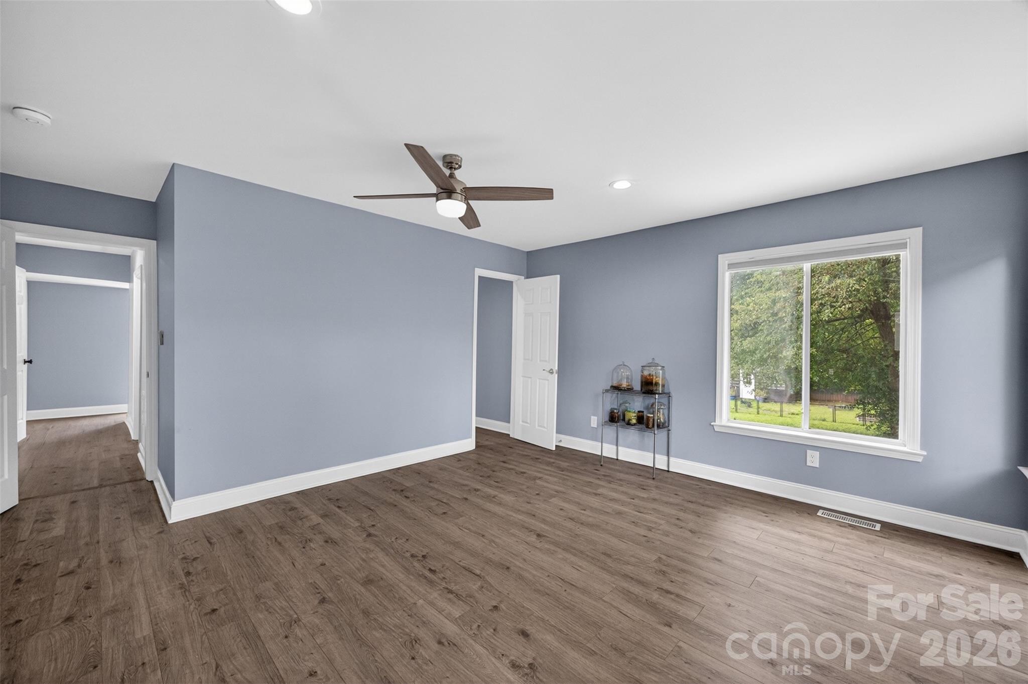 Photo 16 of 2432 Oakwood Circle, Rock Hill, SC