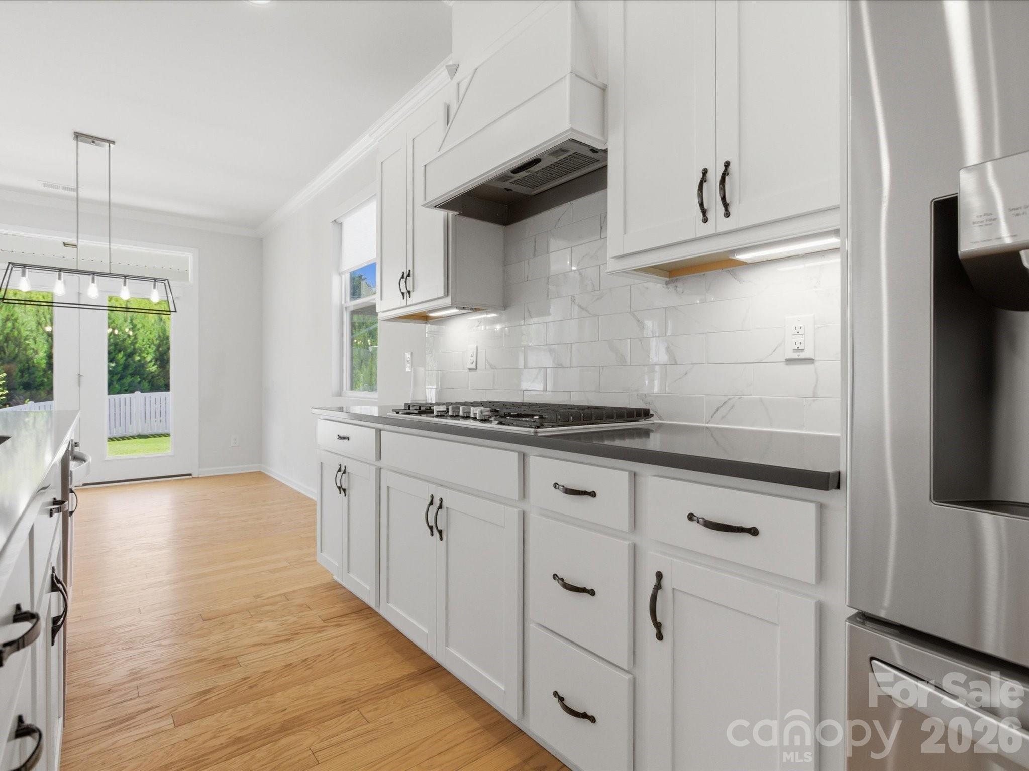 Photo 12 of 17033 Carolina Pine Row, Charlotte, NC