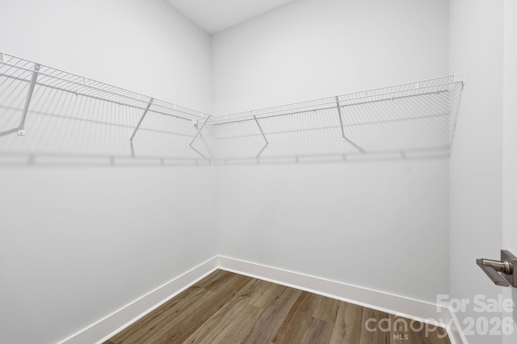 8612 Chagrin Drive, Cornelius, NC - photo 34 of 47