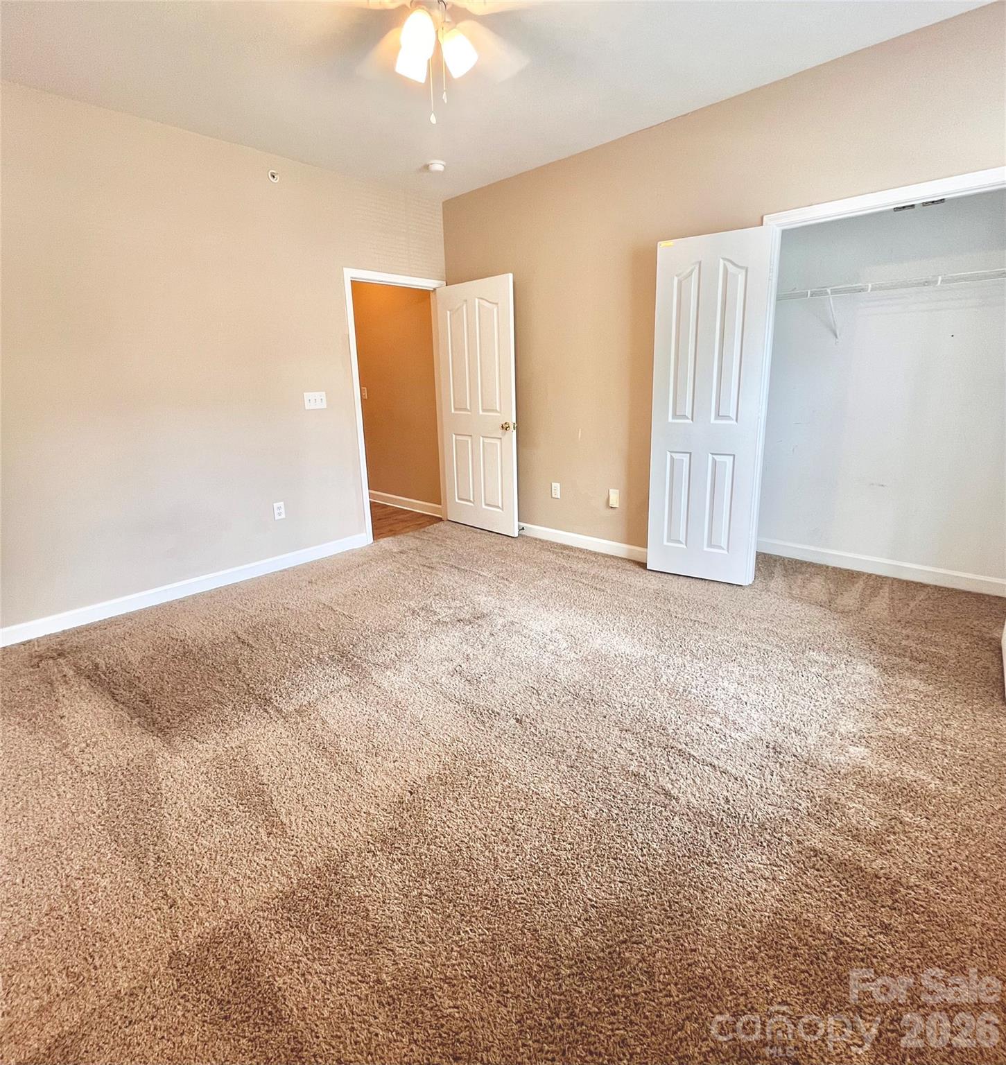 Photo 16 of 11264 Hyde Pointe Court, Charlotte, NC