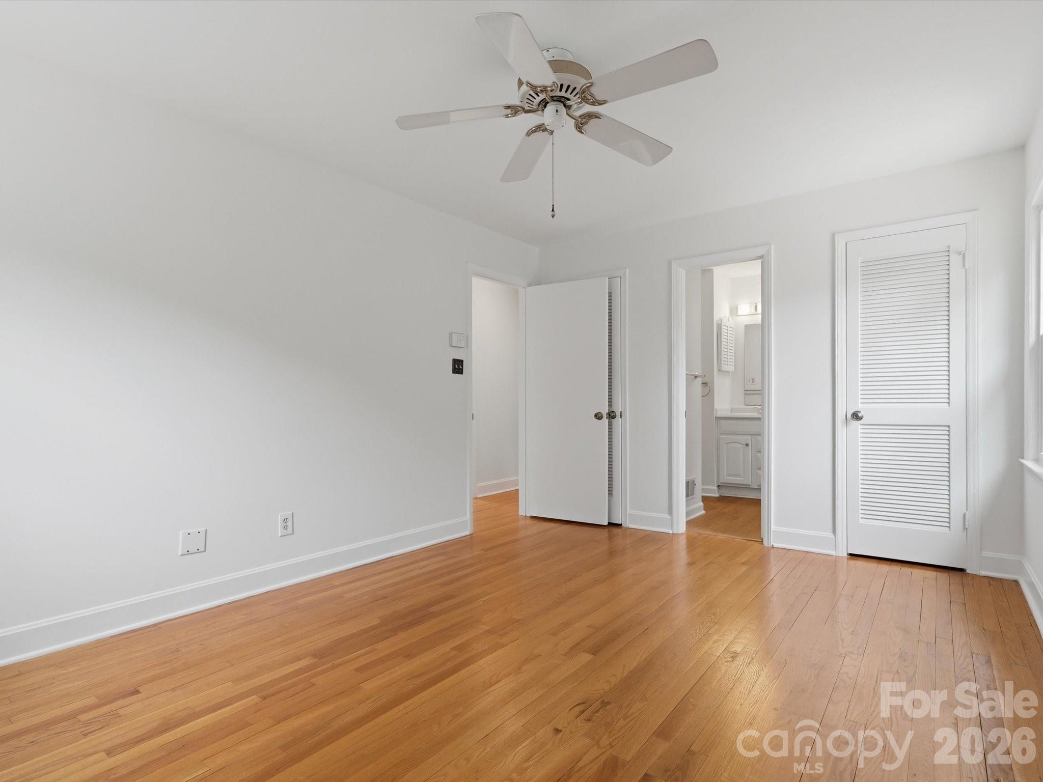 Photo 20 of 3130 Rea Road, Charlotte, NC