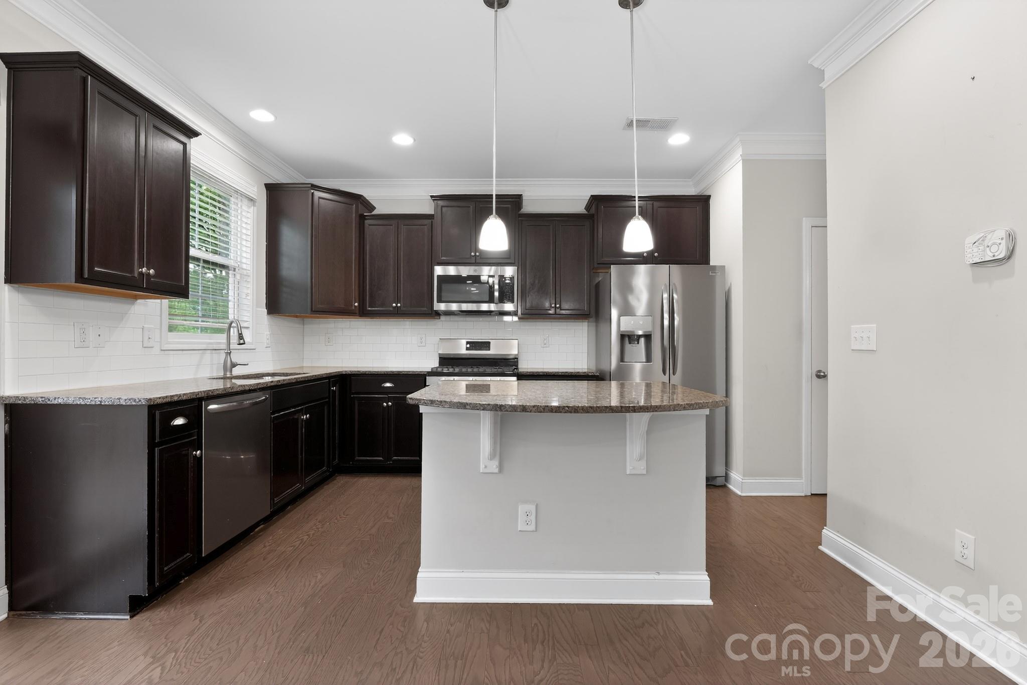 Photo 3 of 2392 Palmdale Walk Drive, Fort Mill, SC