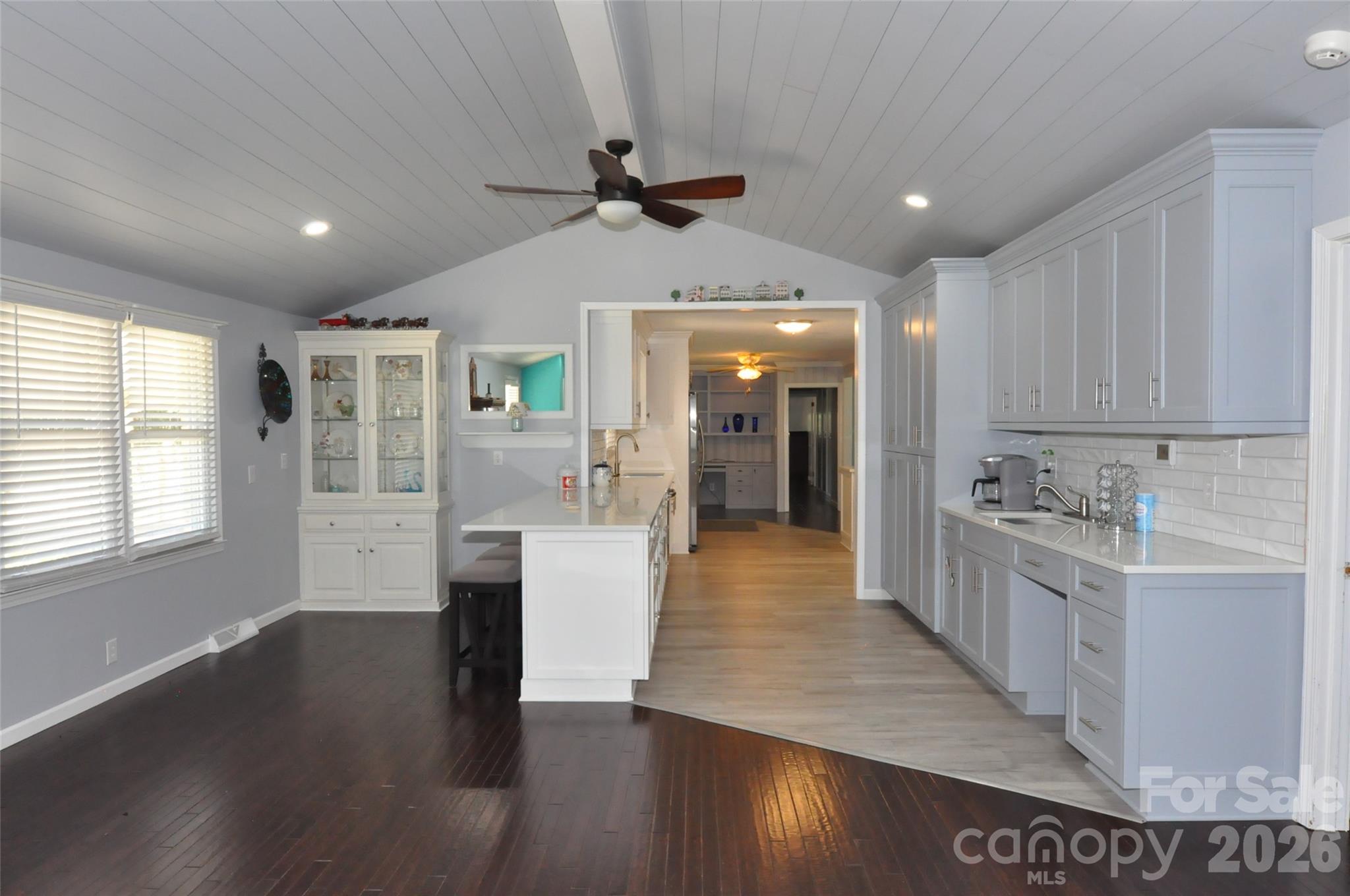 808 Briarcliff Circle63&64, Chester, SC - photo 6 of 39