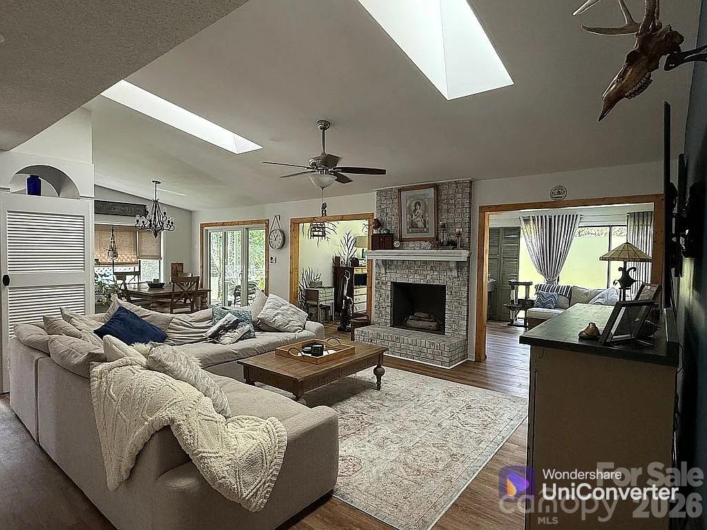 5802 Jolly Roger Court, New Bern, NC - photo 5 of 25