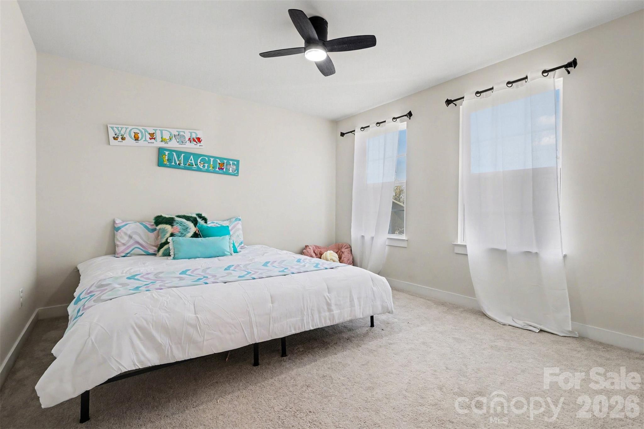 3023 Ballester Road, Fort Mill, SC - photo 19 of 32