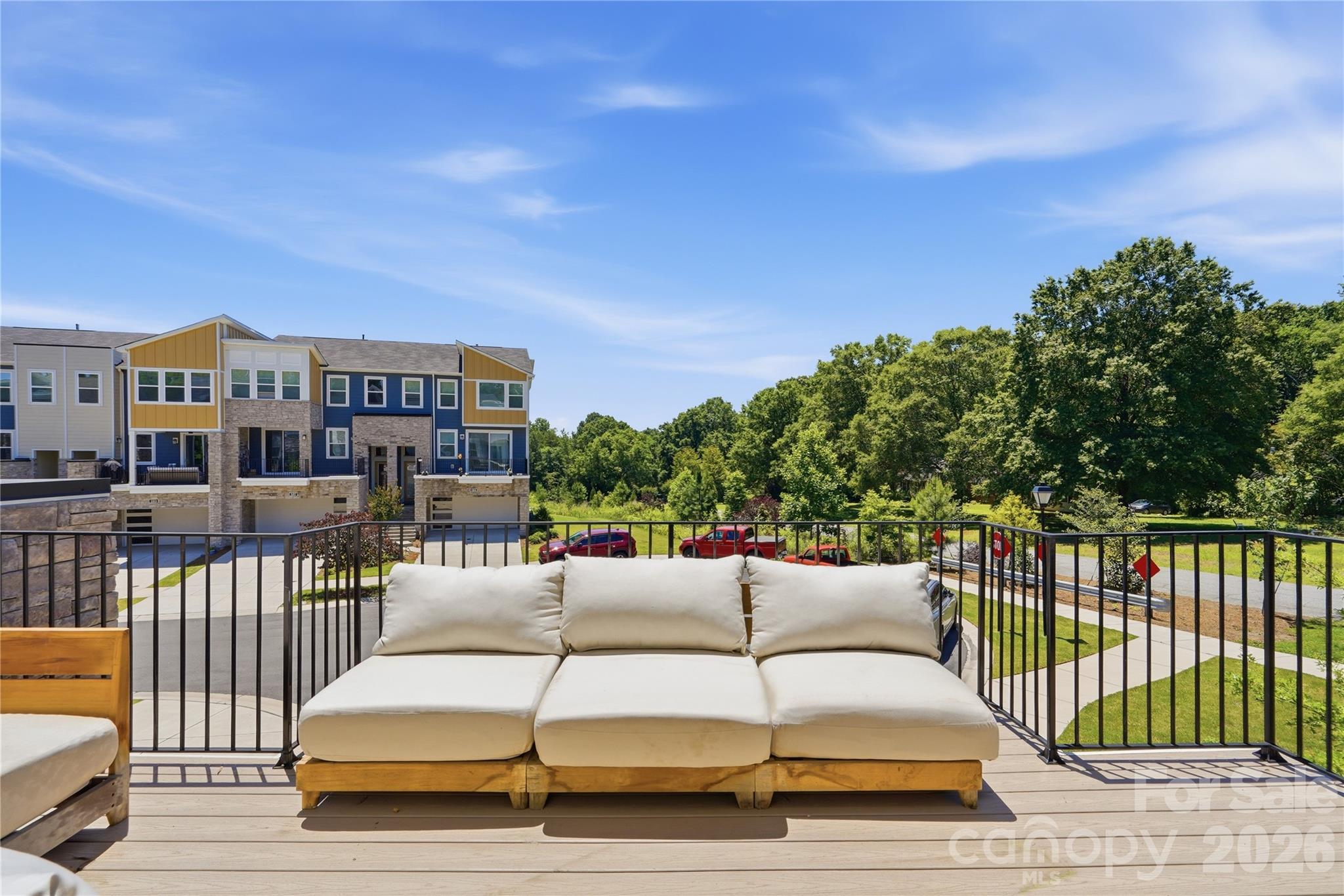 Photo 11 of 3324 Treble Court, Charlotte, NC