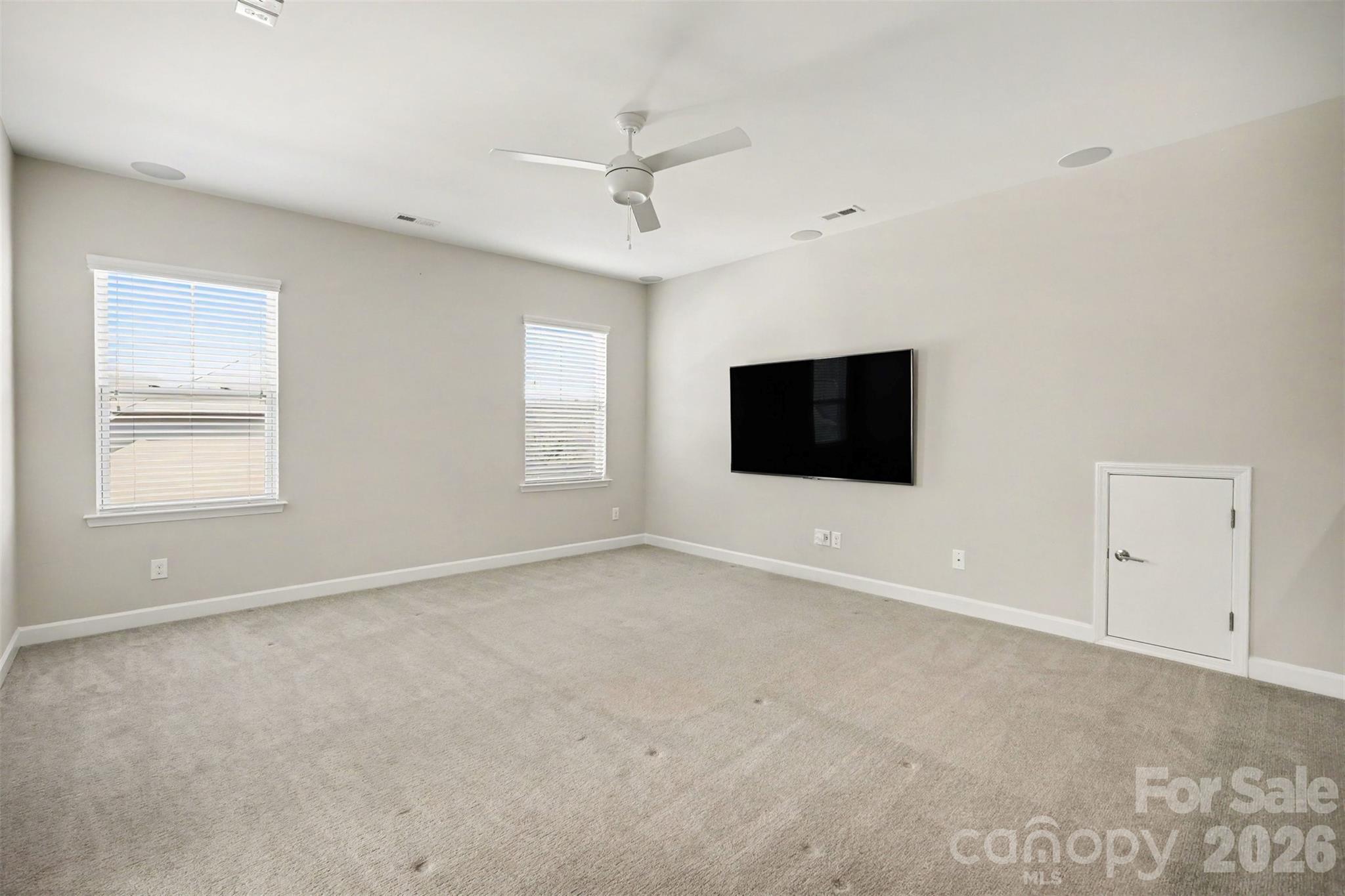 221 Hampton Trail Drive, Fort Mill, SC - photo 29 of 49