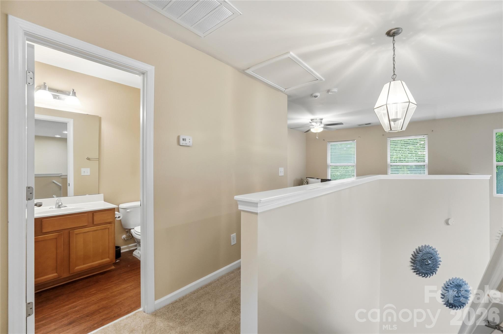 Photo 21 of 4613 Craigmoss Lane, Charlotte, NC
