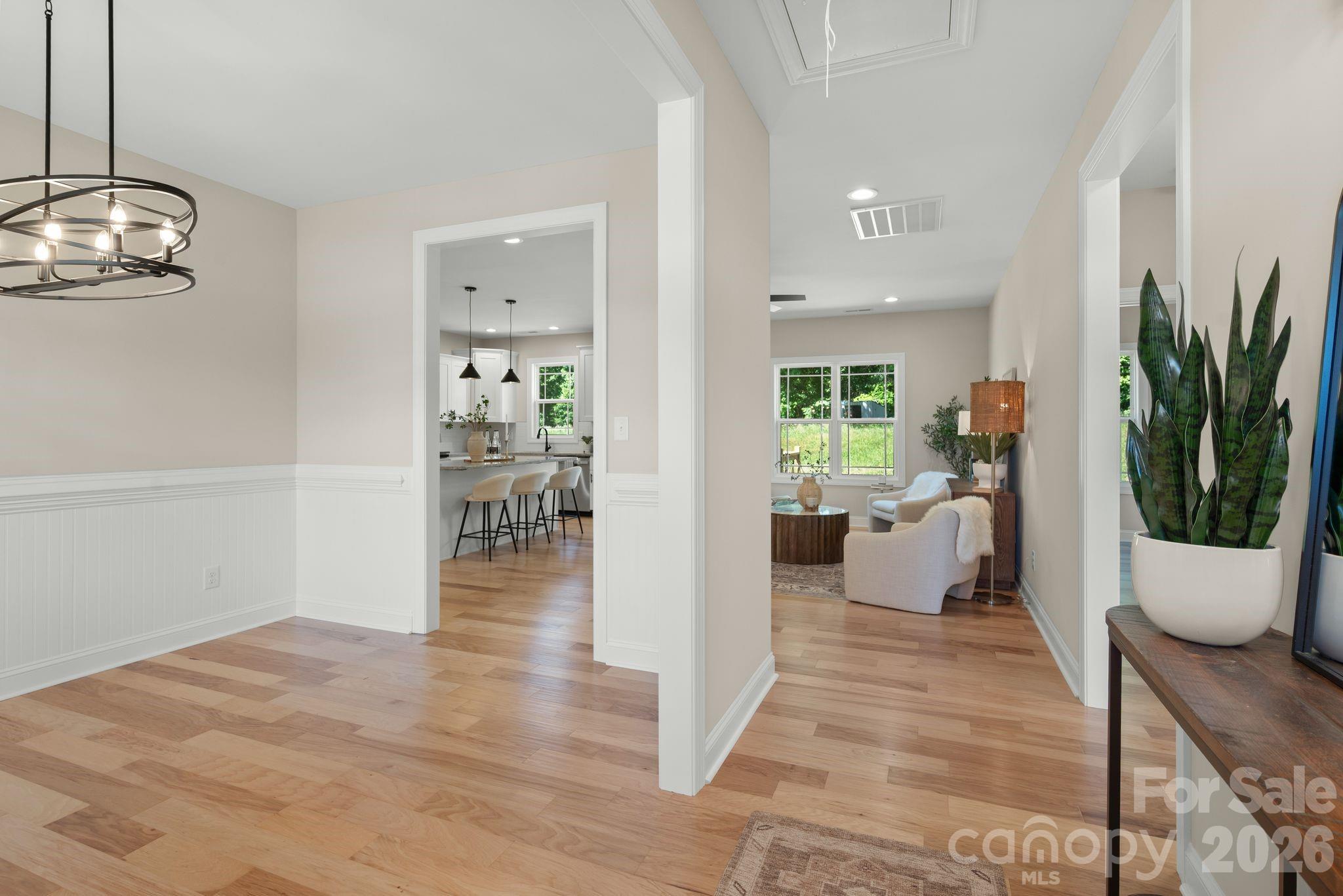 1357 Norman Shoaf Road, Winston Salem, NC - photo 17 of 44