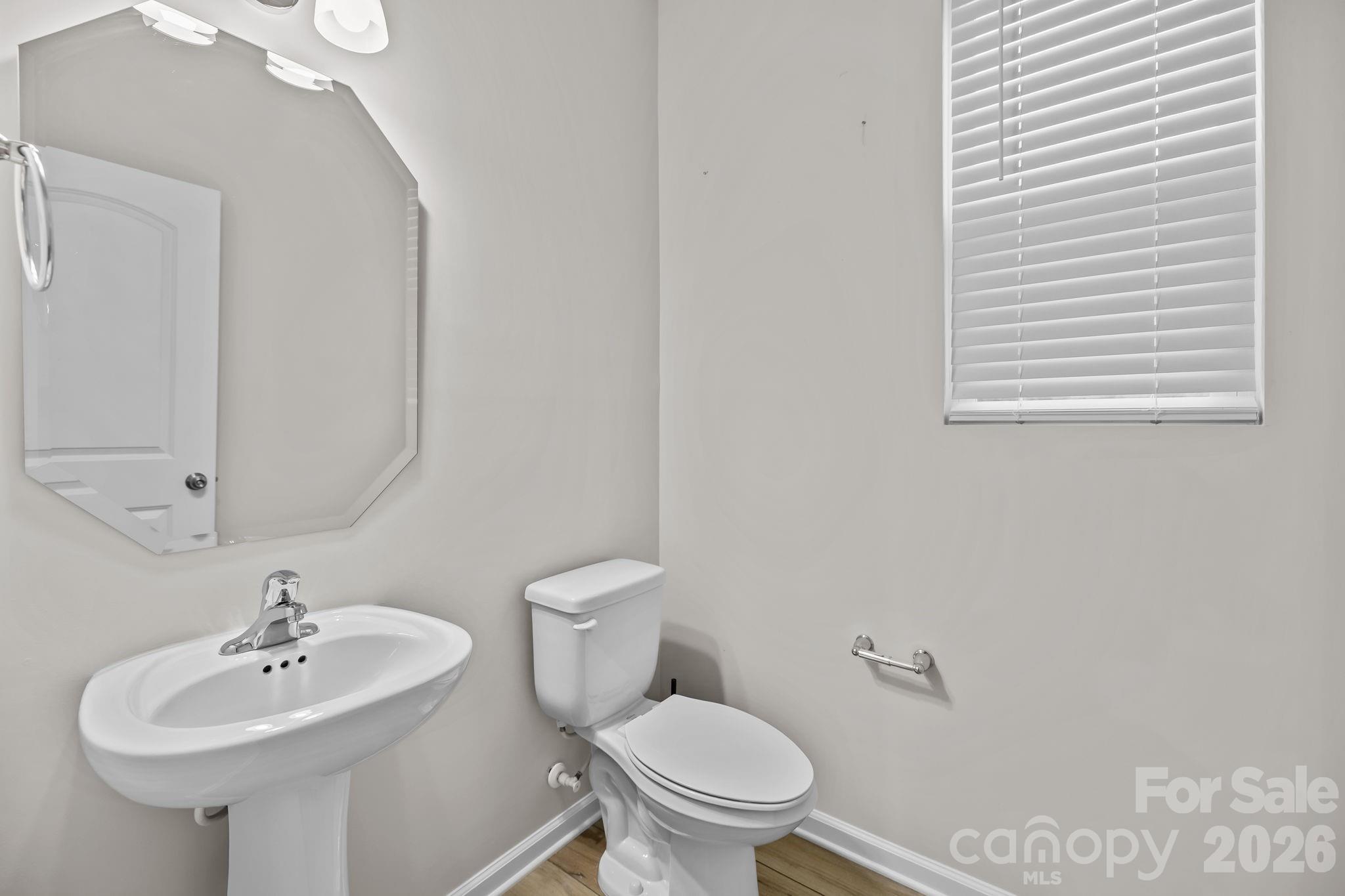 Photo 11 of 11246 Bartrams Way, Charlotte, NC
