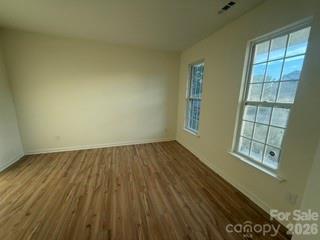 Photo 20 of 10615 Elm Bend Drive, Charlotte, NC