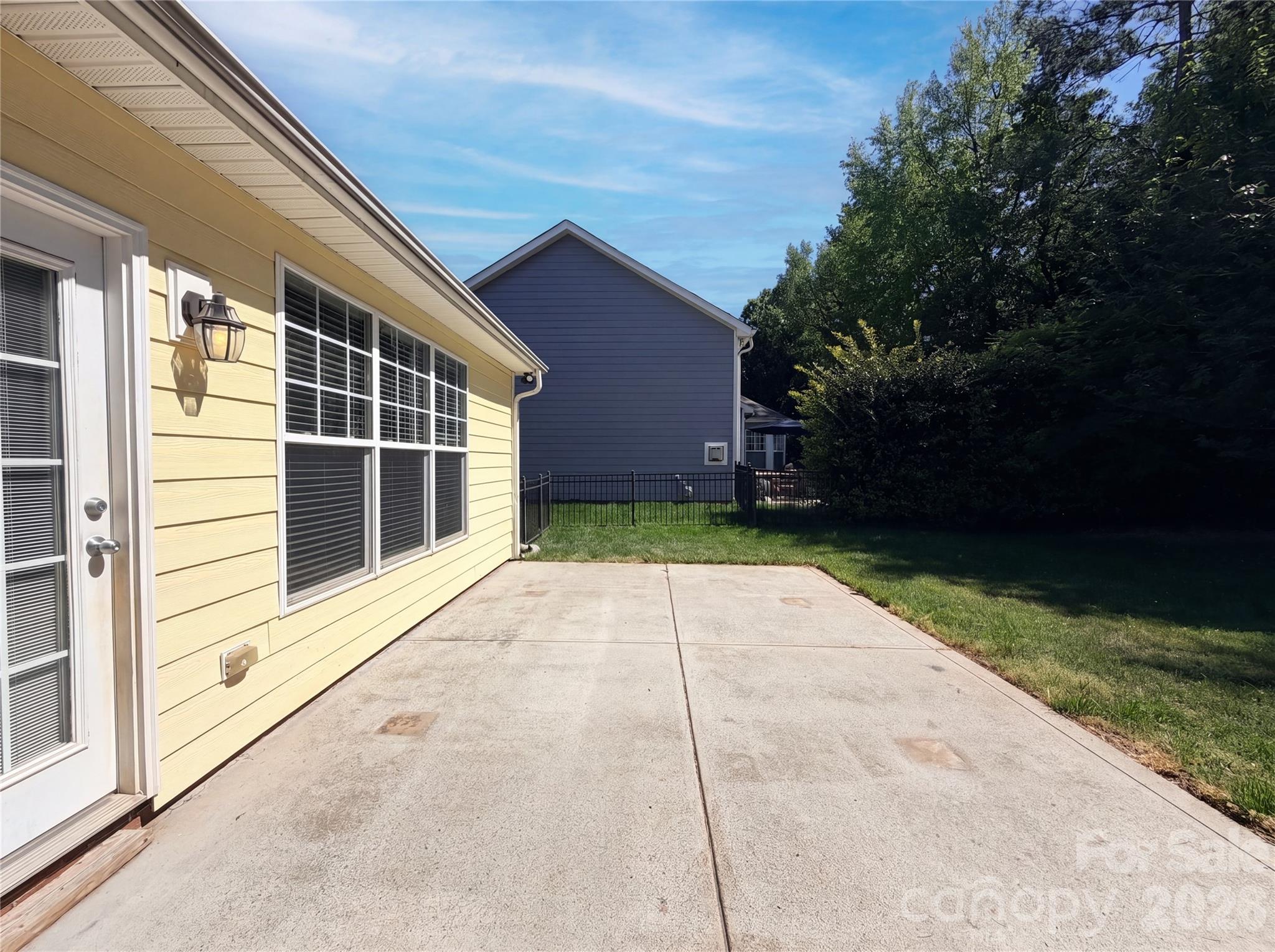 10225 Misty Moss Court, Mint Hill, NC - photo 20 of 22