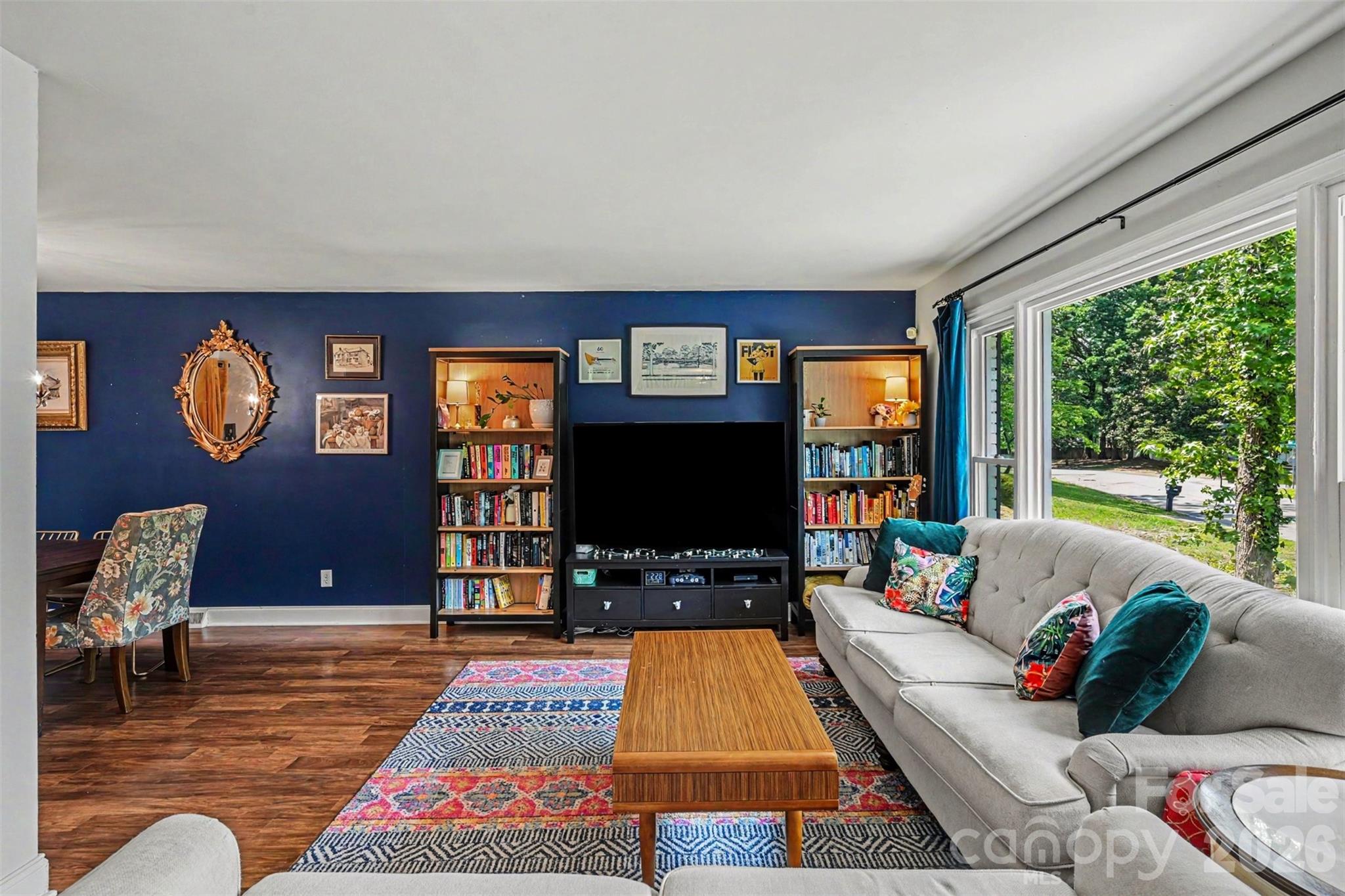 2018 Knell Drive, Charlotte, NC - photo 20 of 49