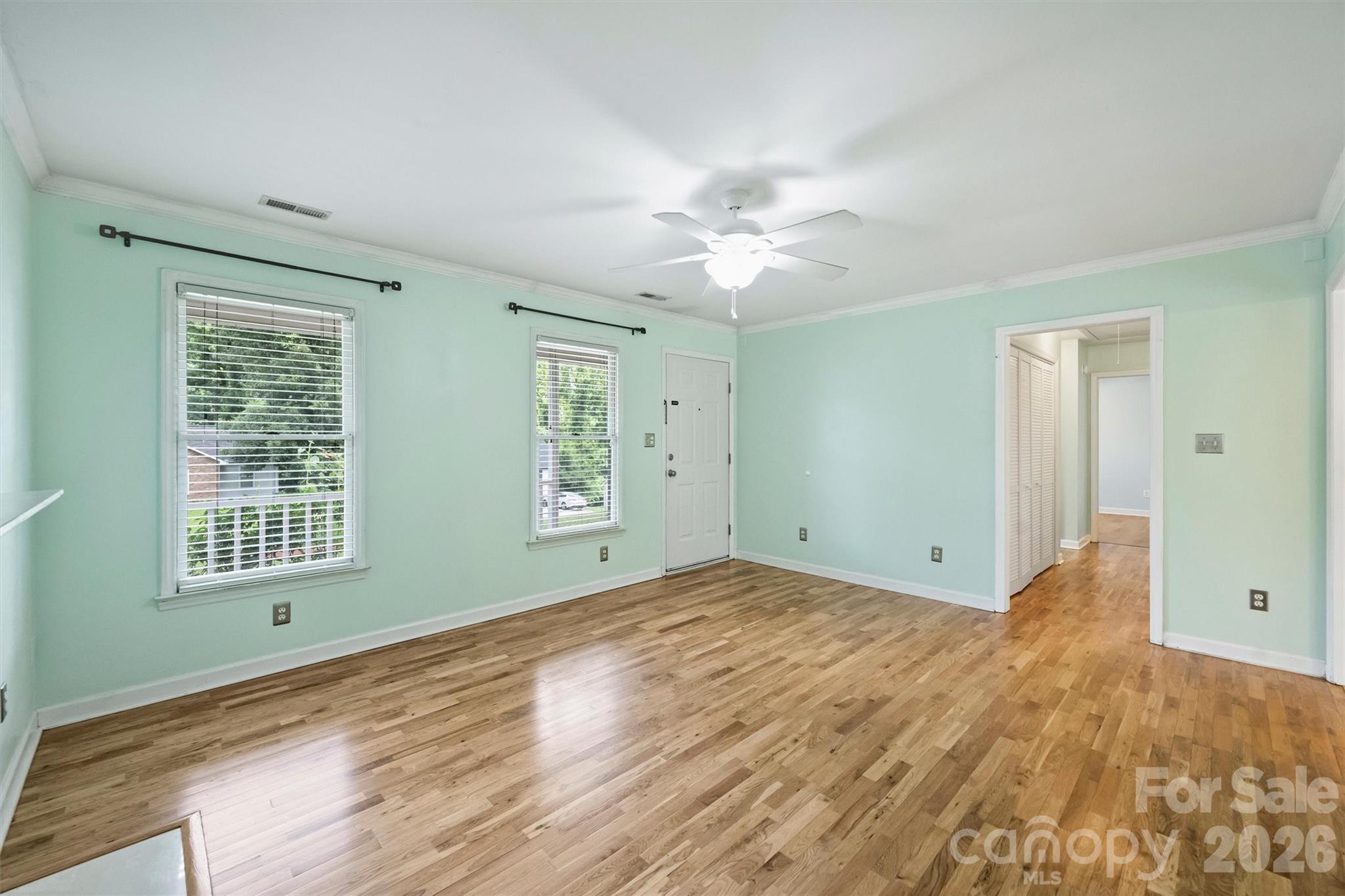 Photo 4 of 1673 Ashridge Road, Rock Hill, SC