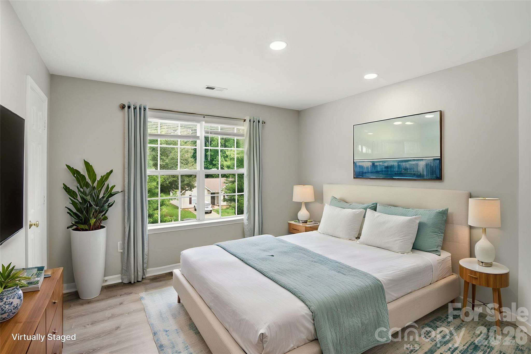 Photo 10 of 5232 Javitz Road, Charlotte, NC