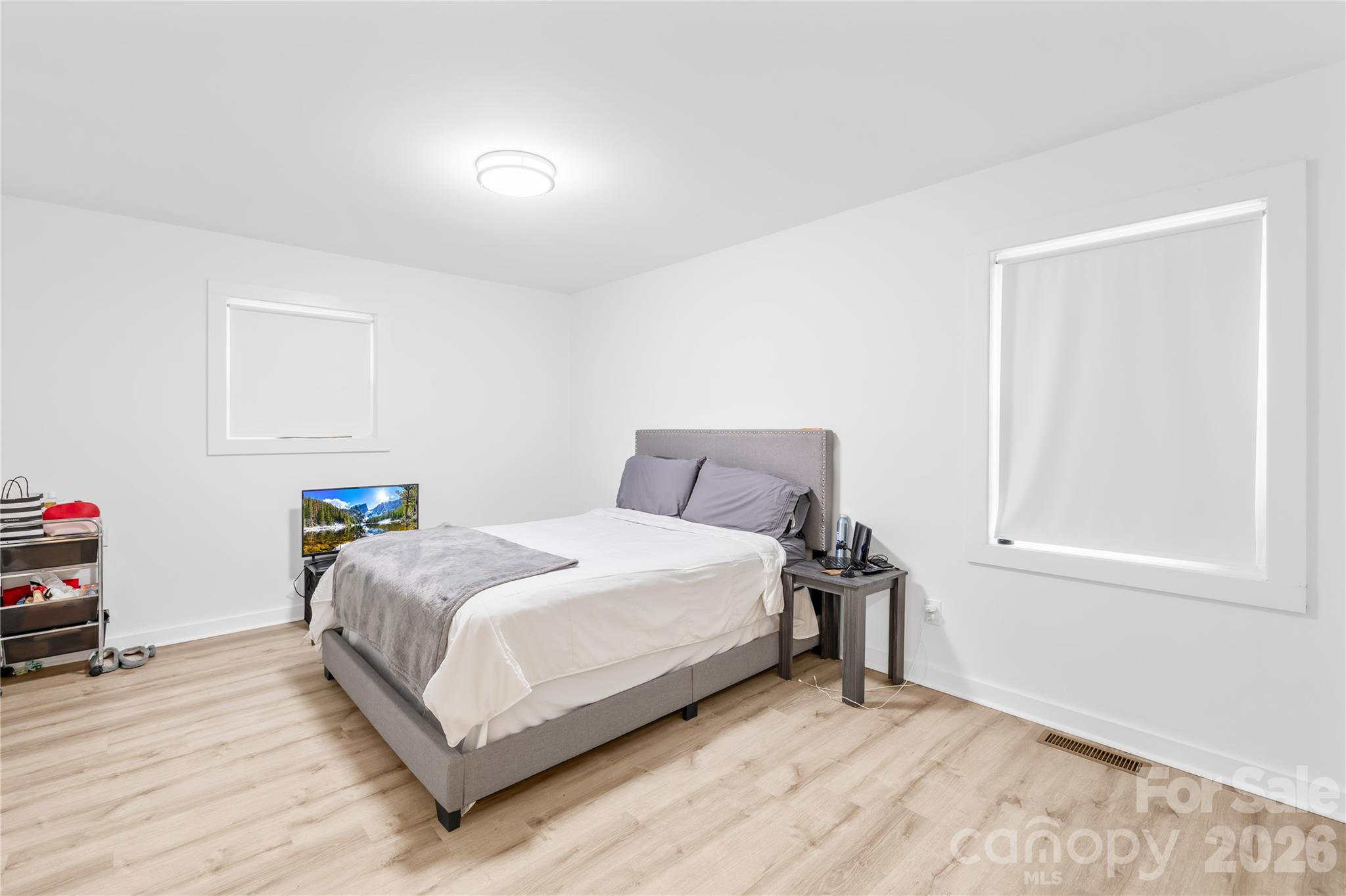 221 Reliance Road, Kings Mountain, NC - photo 19 of 26