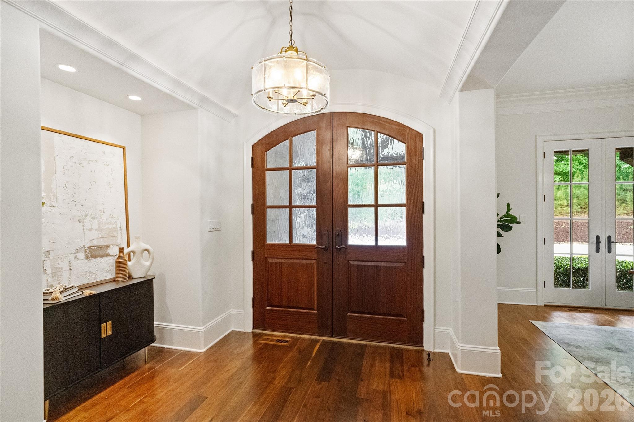 9105 Island Point Road, Charlotte, NC - photo 3 of 49