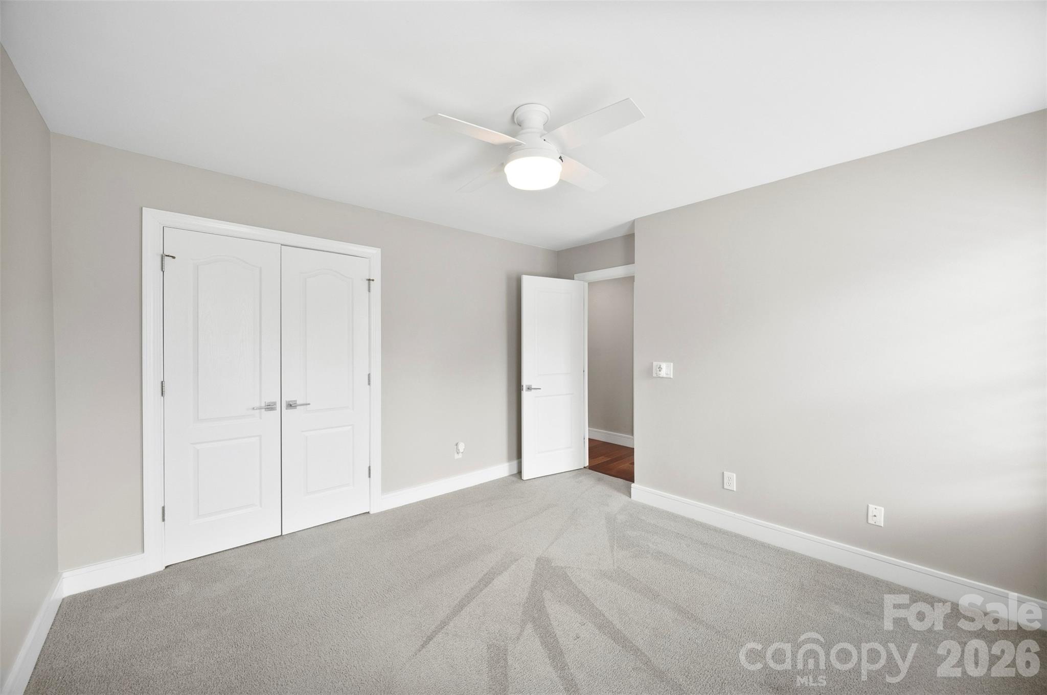 Photo 23 of 9415 Bonnie Briar Circle, Charlotte, NC