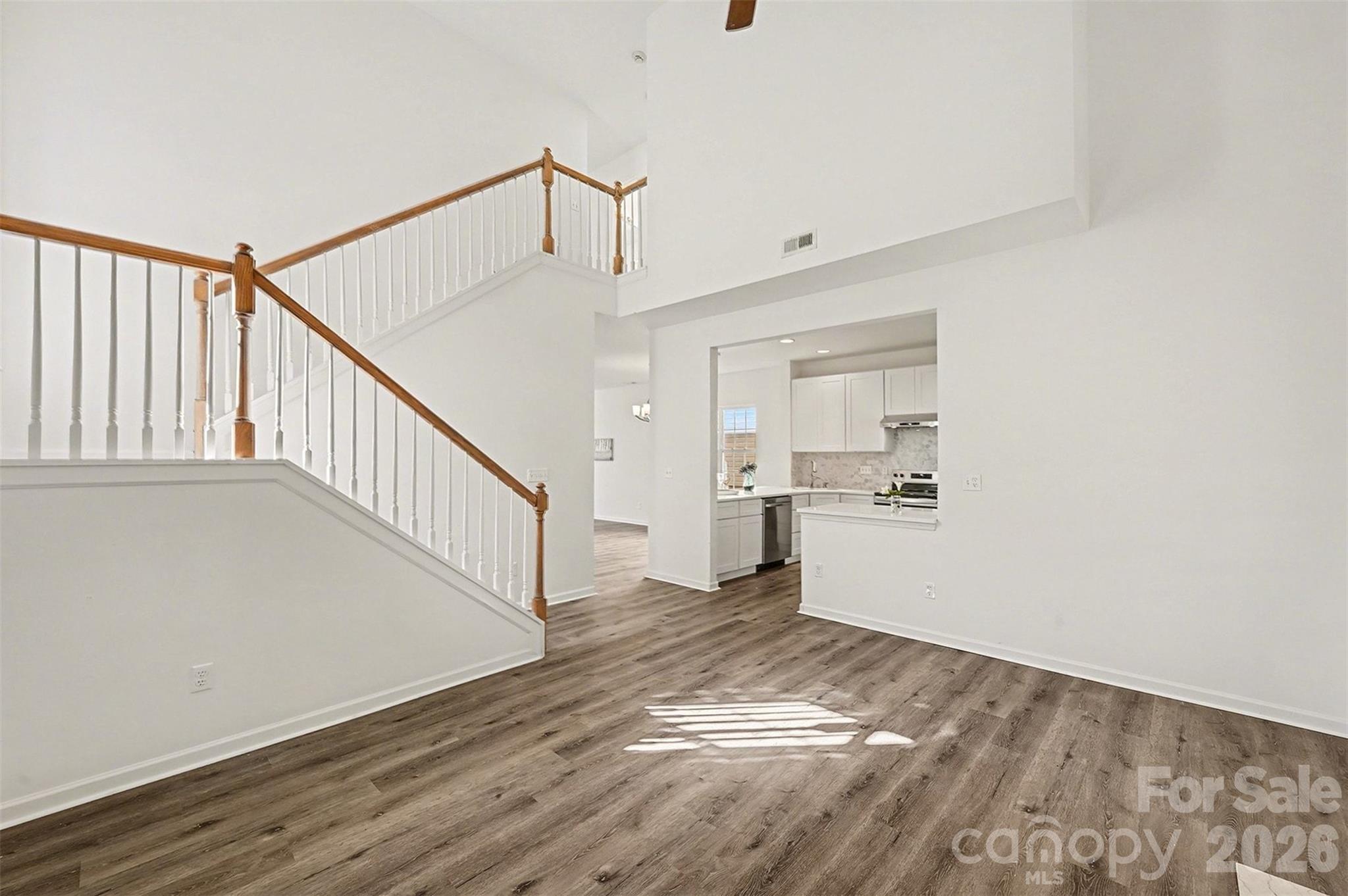 12010 Royal Castle Court, Charlotte, NC - photo 12 of 32