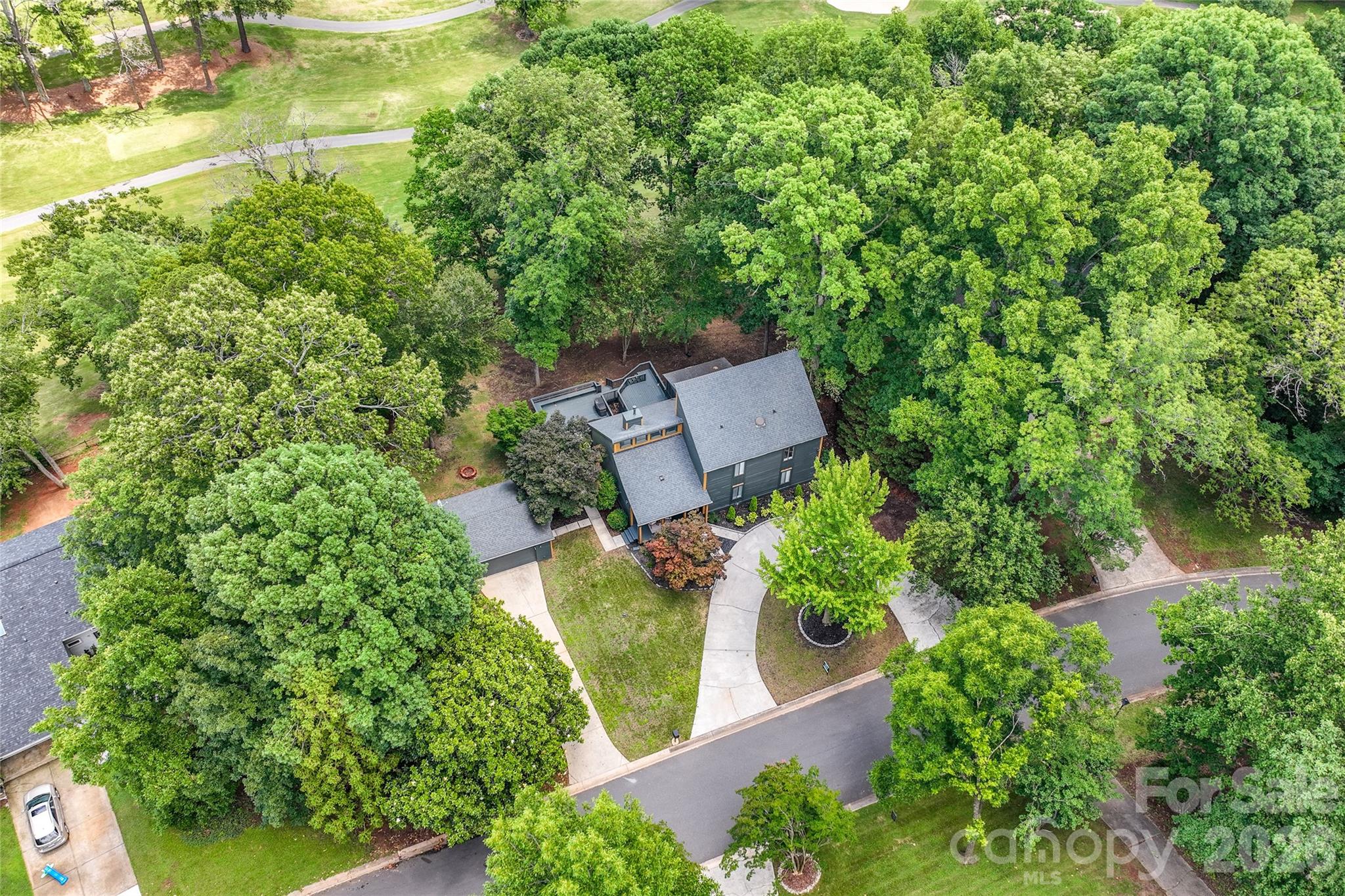 Photo 42 of 7917 Serendipity Lane, Charlotte, NC