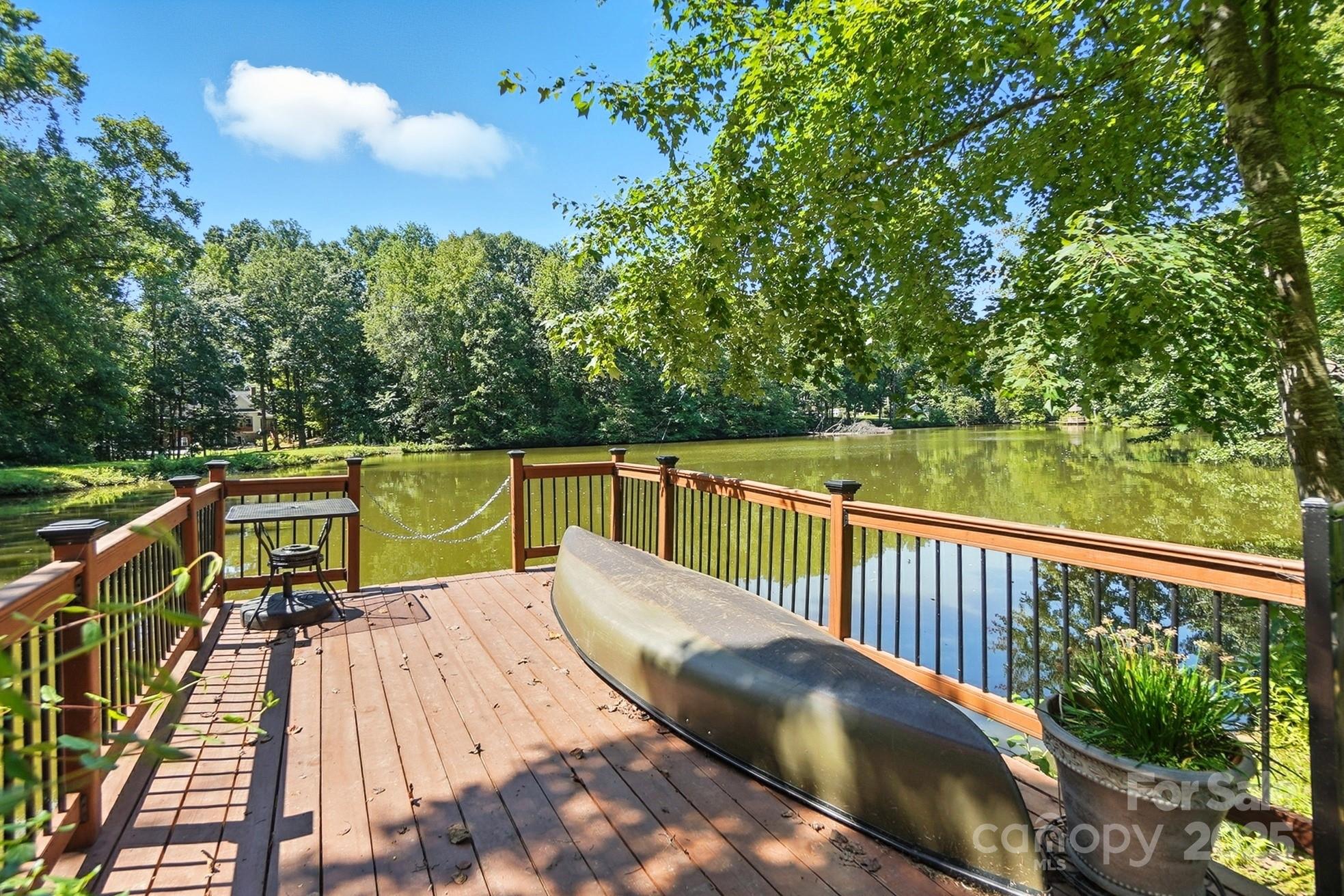 10219 Windtree Lane, Charlotte, NC - photo 3 of 36