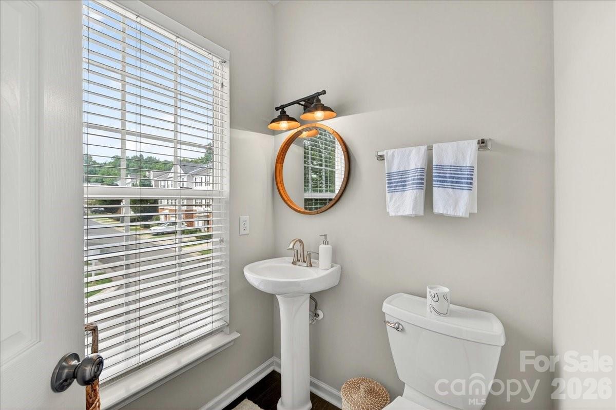Photo 22 of 5441 Werburgh Street, Charlotte, NC