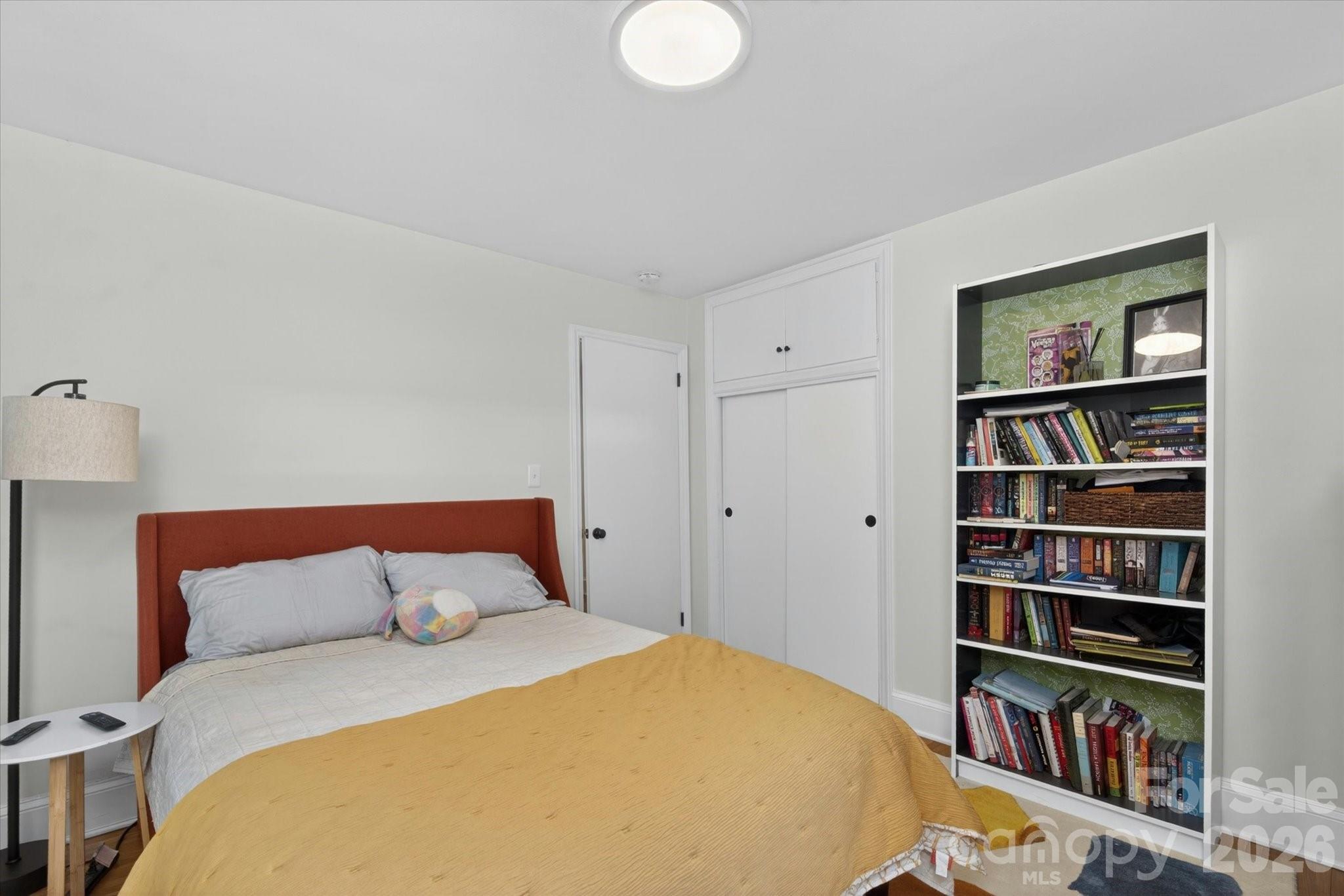 Photo 31 of 1031 Cutler Place, Charlotte, NC