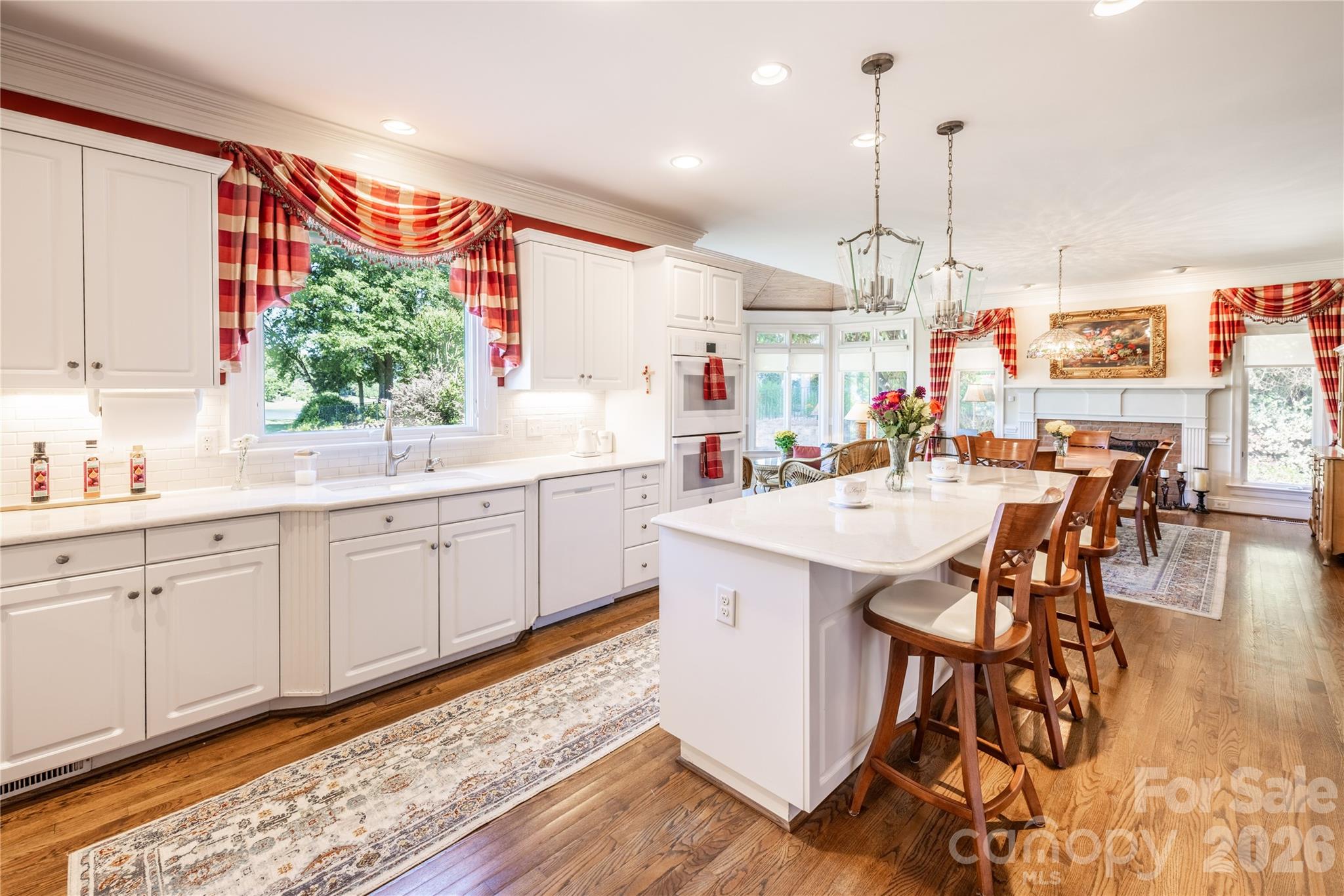 15709 Ballantyne Country Club Drive, Charlotte, NC - photo 16 of 49