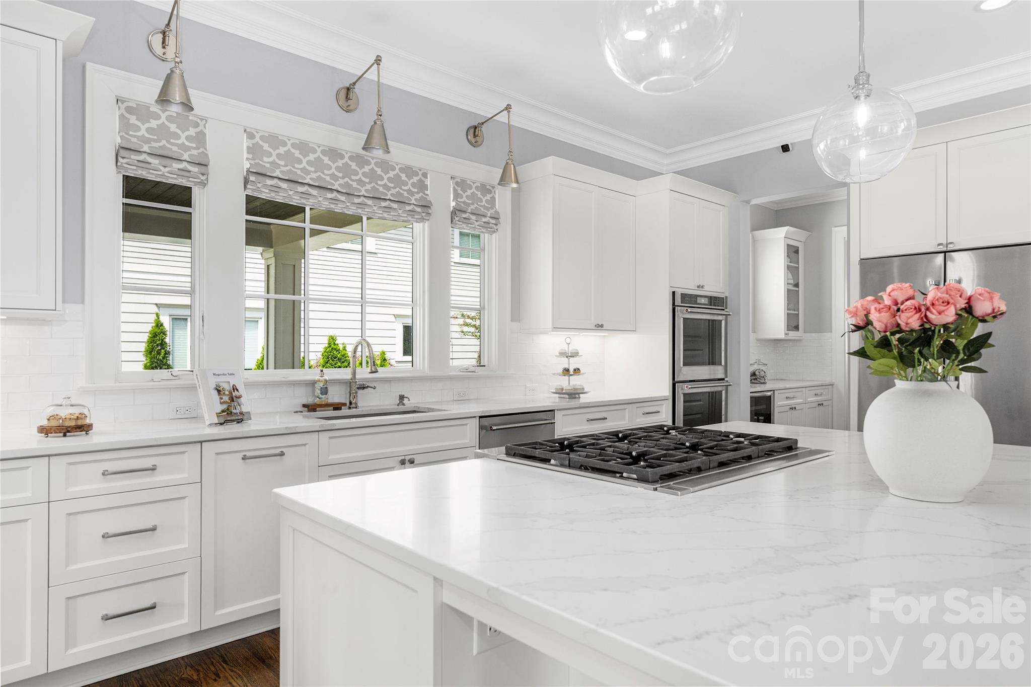 Photo 11 of 5422 Closeburn Road, Charlotte, NC