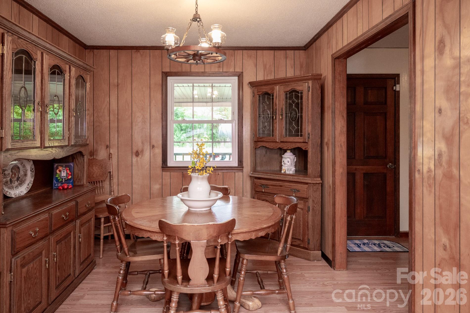 360 Trexler Loop, Salisbury, NC - photo 10 of 34